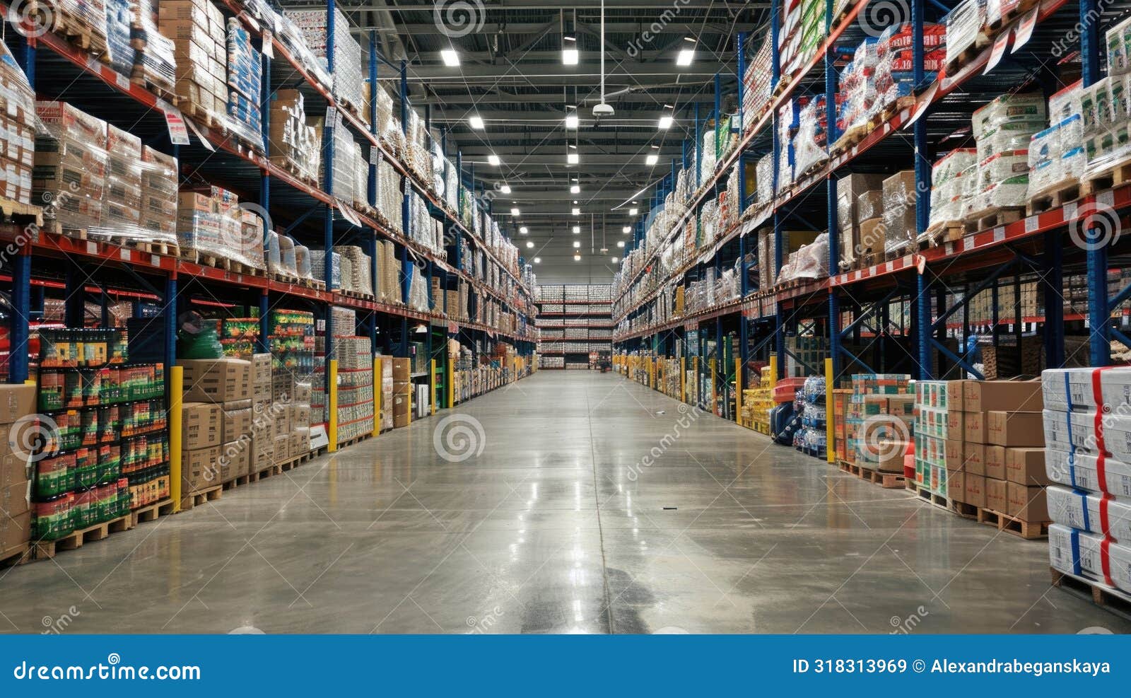 A Large Set Of Various Magical Symbols And Signs. Esoteric Elements ...