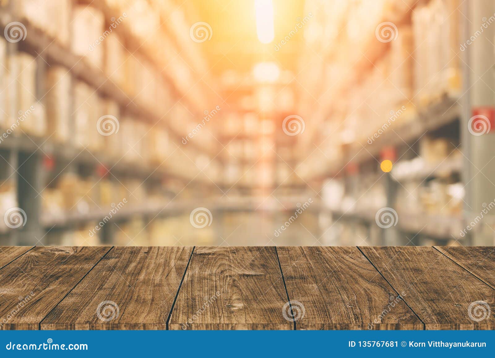 Warehouse Inventory Management, Cargo Shipment, Interior Of Warehouse ...