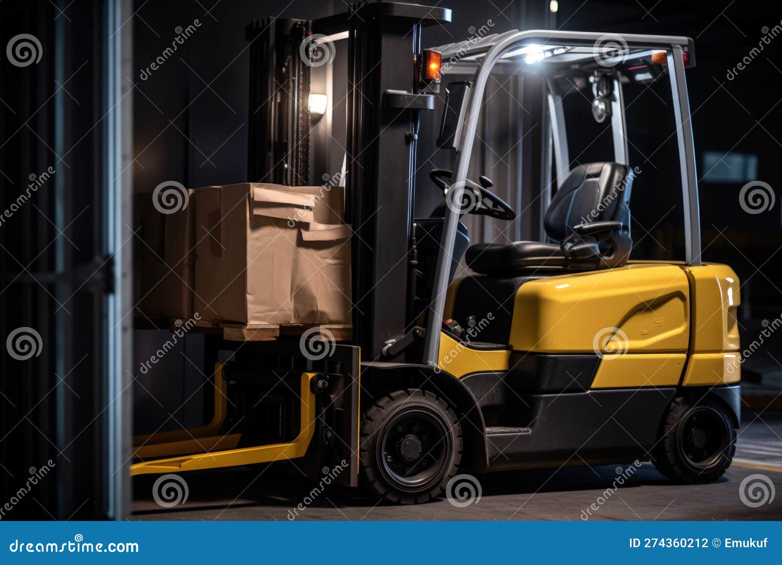 Loader Or Loading Icon Vector Rotating Indicator For Animated ...