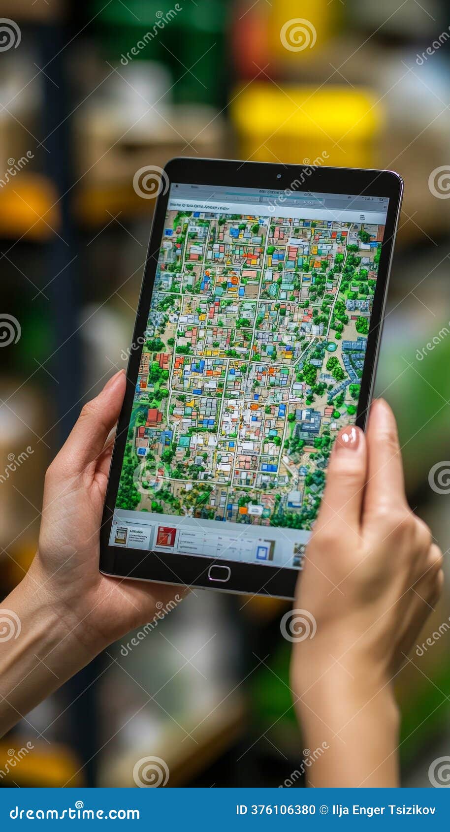 Digital Floor Plan. Blueprint Floor Plan. Custom Digital House Plan ...