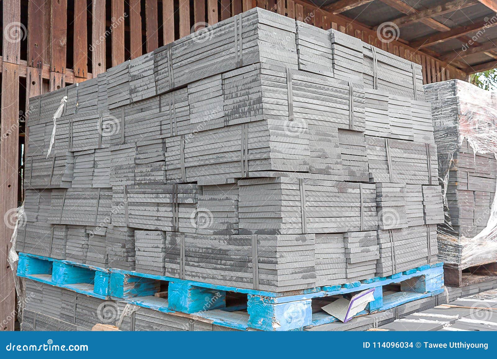 Materialmeter Stock Photos - Free & Royalty-Free Stock Photos from ...