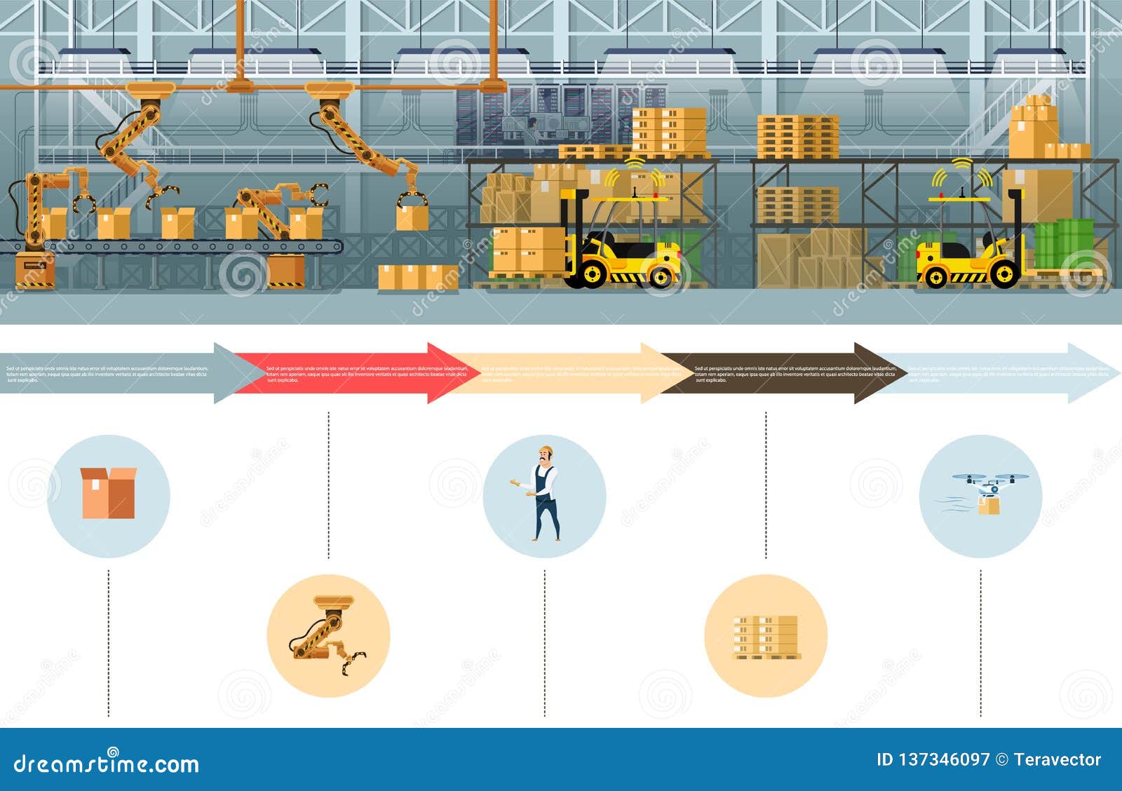 Dispatch Cartoons, Illustrations & Vector Stock Images - 14628 Pictures ...