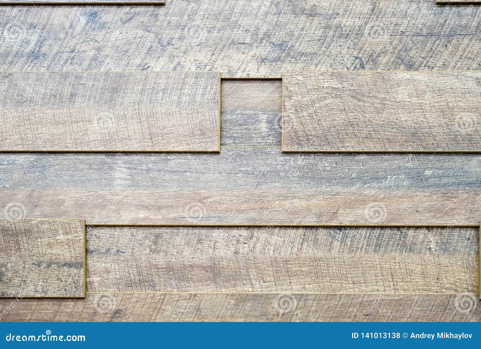 Warehouse Production and Woodworking. Medium Density Fiberboard ...