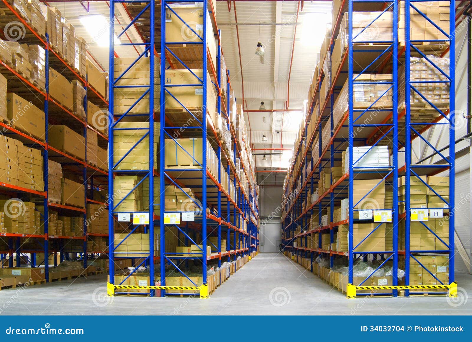 2,678 Level Storage Stock Photos - Free & Royalty-Free Stock Photos ...