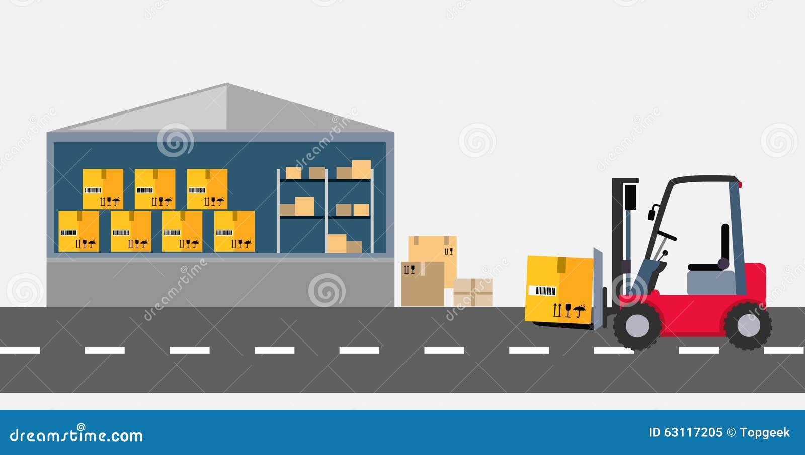 Stackers Cartoons, Illustrations & Vector Stock Images - 40 Pictures to ...