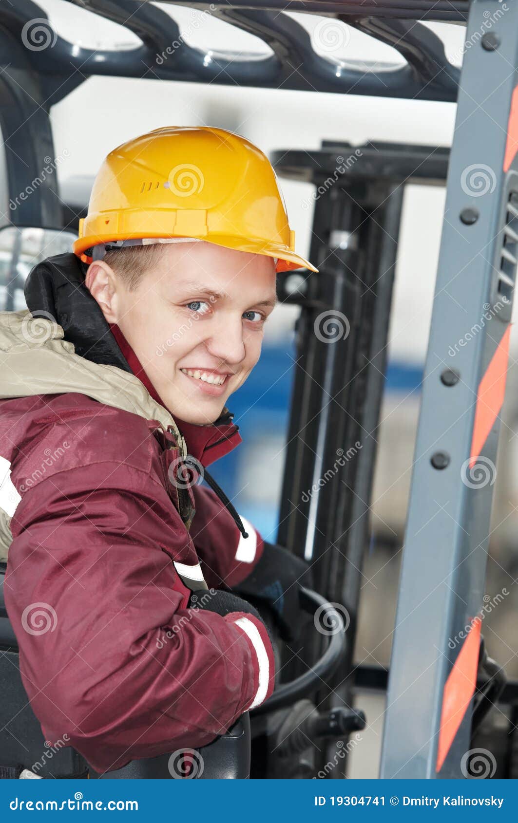 242 Smiley Driver Stock Photos - Free & Royalty-Free Stock Photos from ...