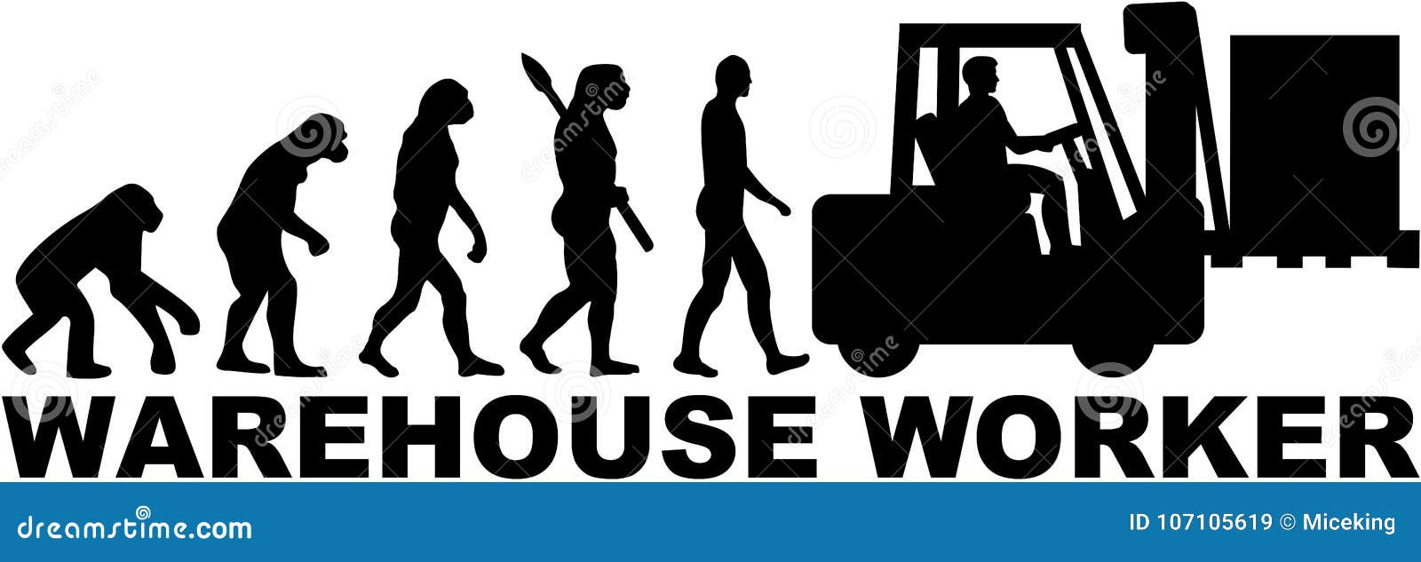 Storeman Cartoons, Illustrations & Vector Stock Images - 31 Pictures to ...