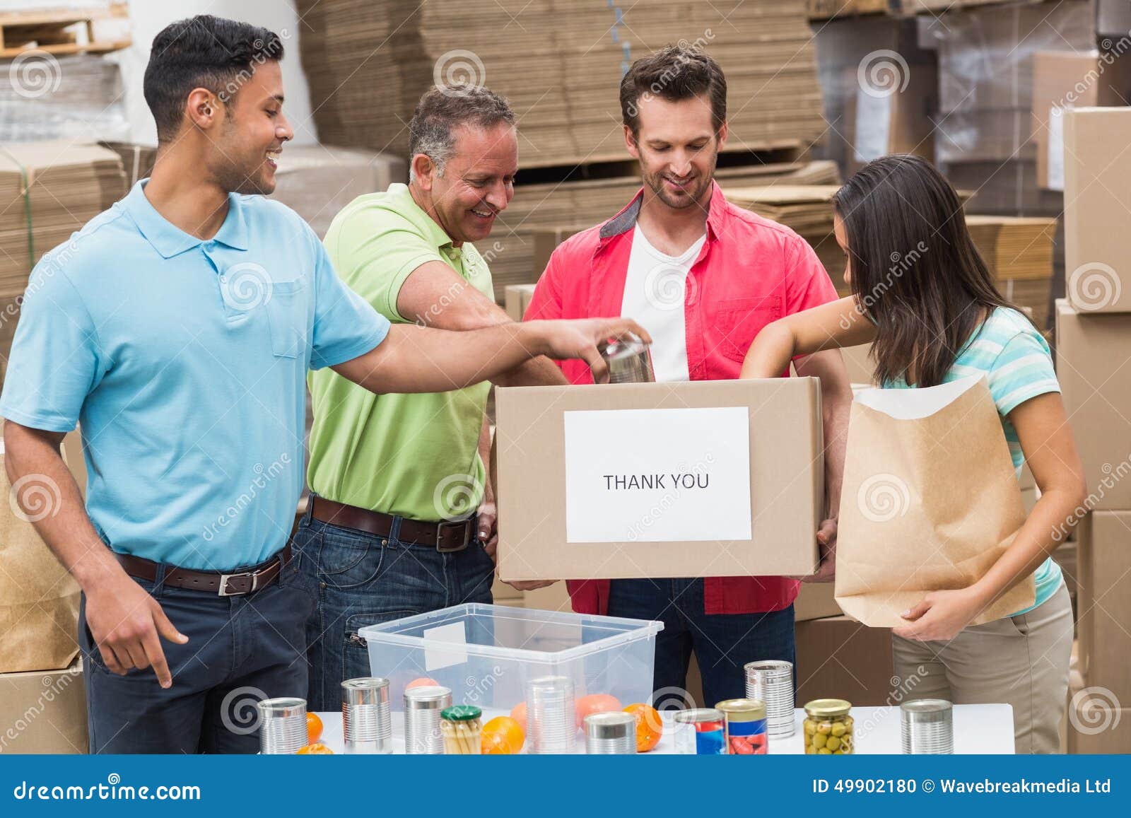 Workers Donating Stock Photos - Free & Royalty-Free Stock Photos from ...