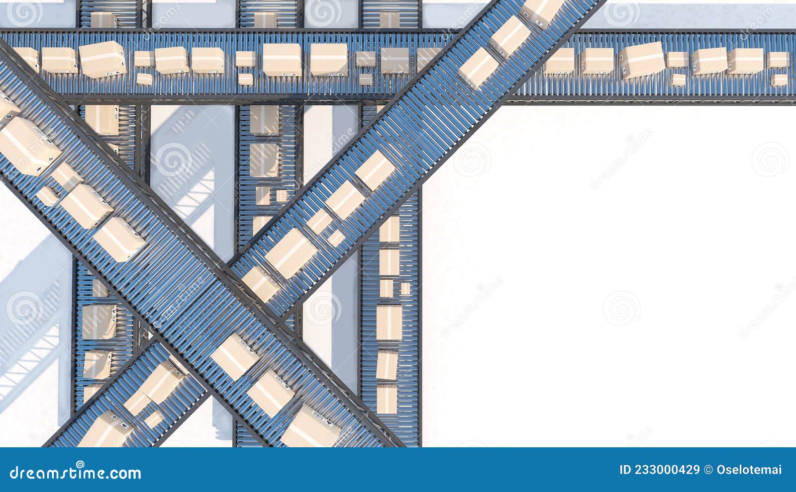 Warehouses and Packaging,Auto-Trailing Systems and Products,rail System ...
