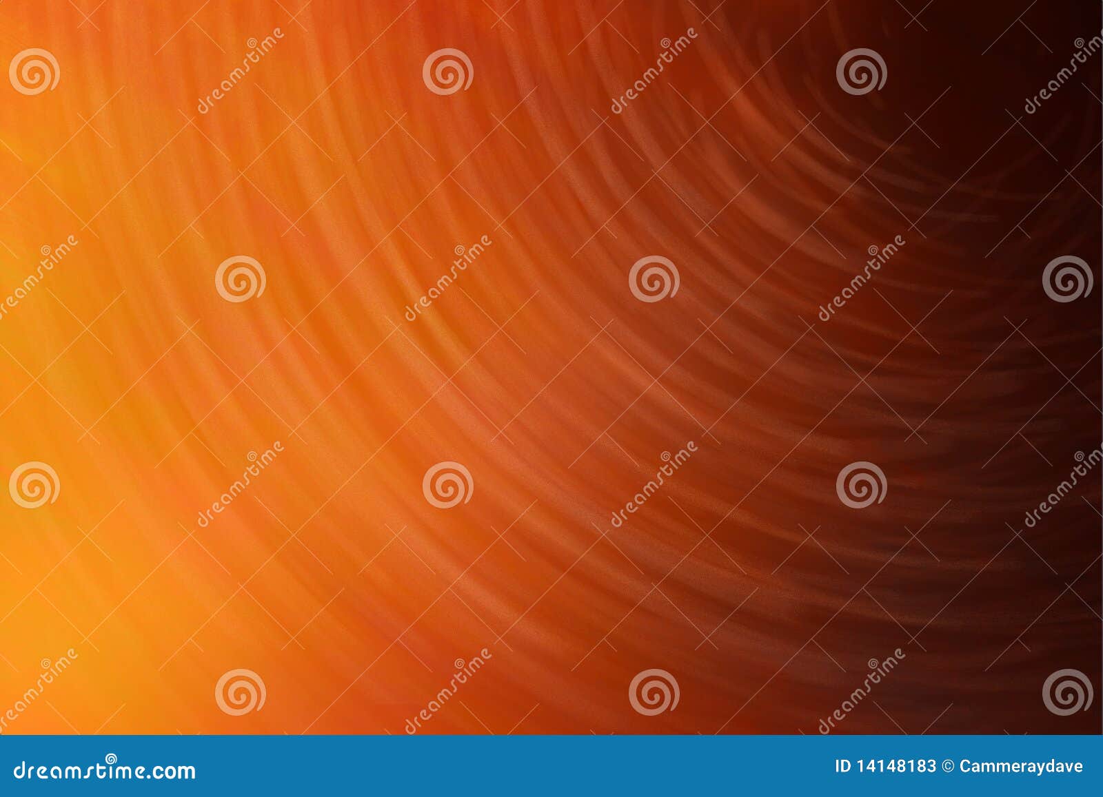 Warm Abstract Background stock image. Image of dark, light - 14148183