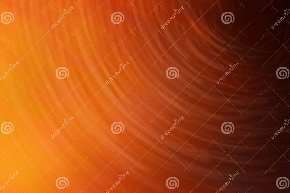 Warm Abstract Background stock image. Image of dark, light - 14148183