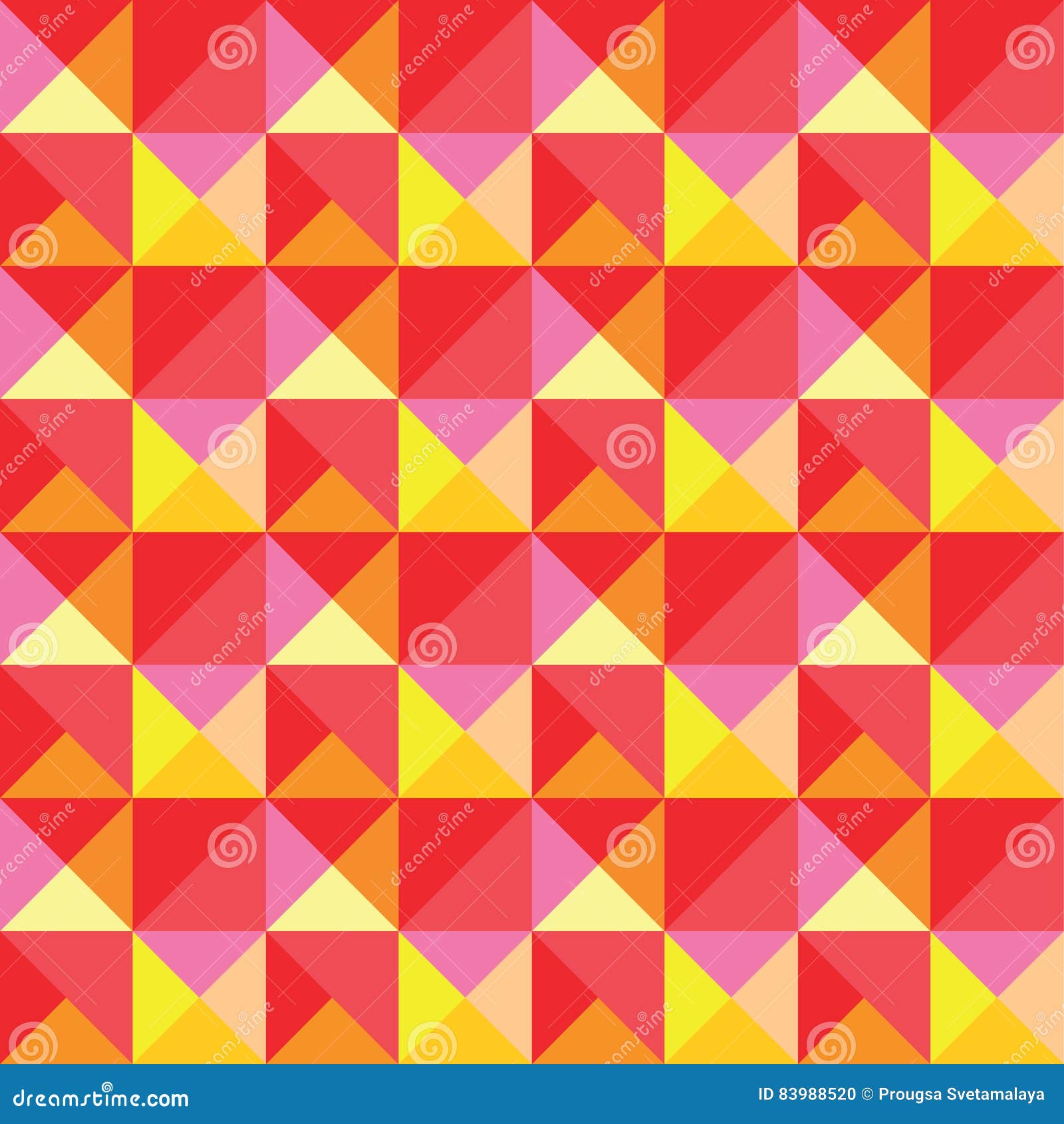 Warm abstract background stock vector. Illustration of warm - 83988520