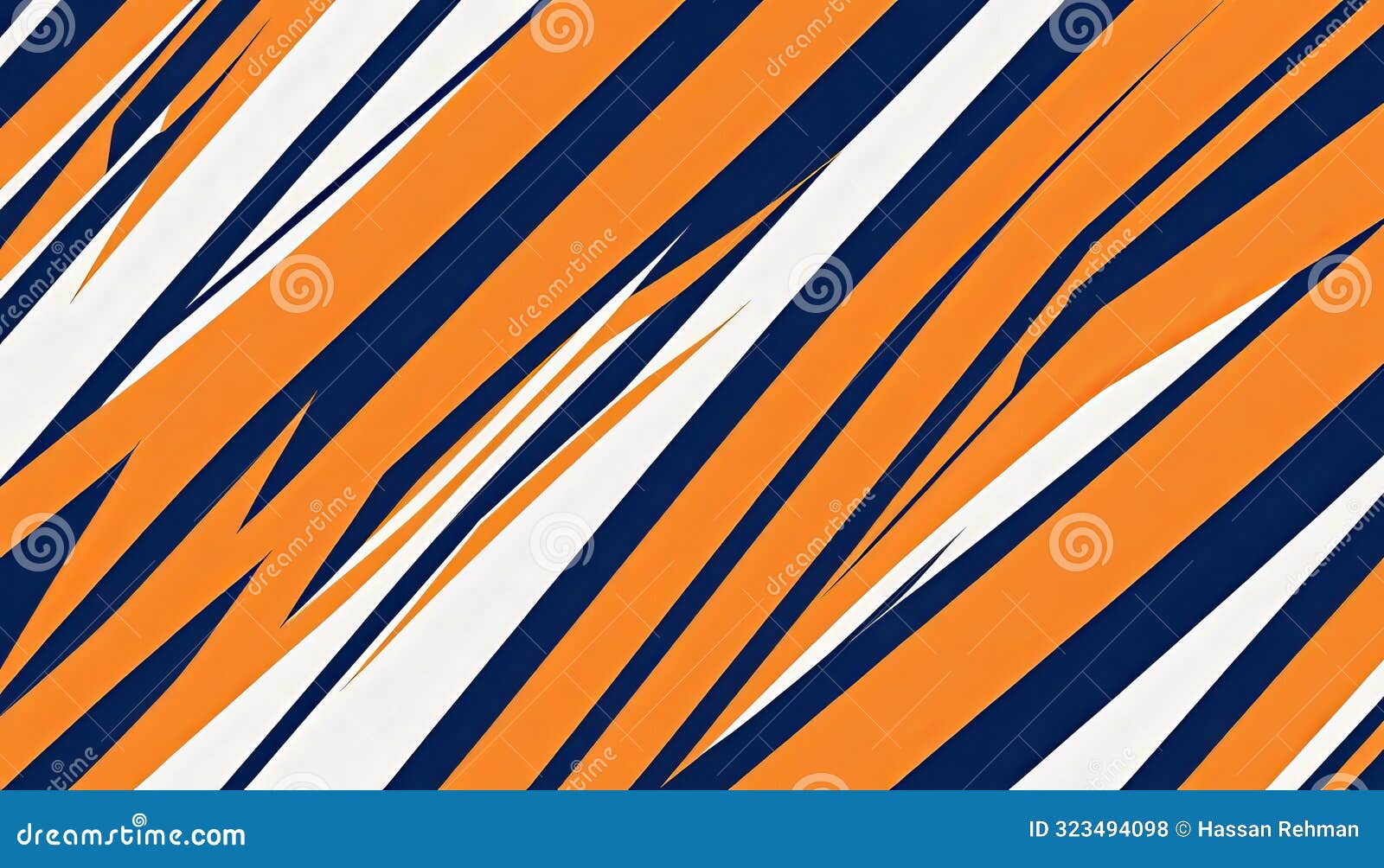 Orange Linear Shape Background Gradient Background Royalty-Free Stock ...