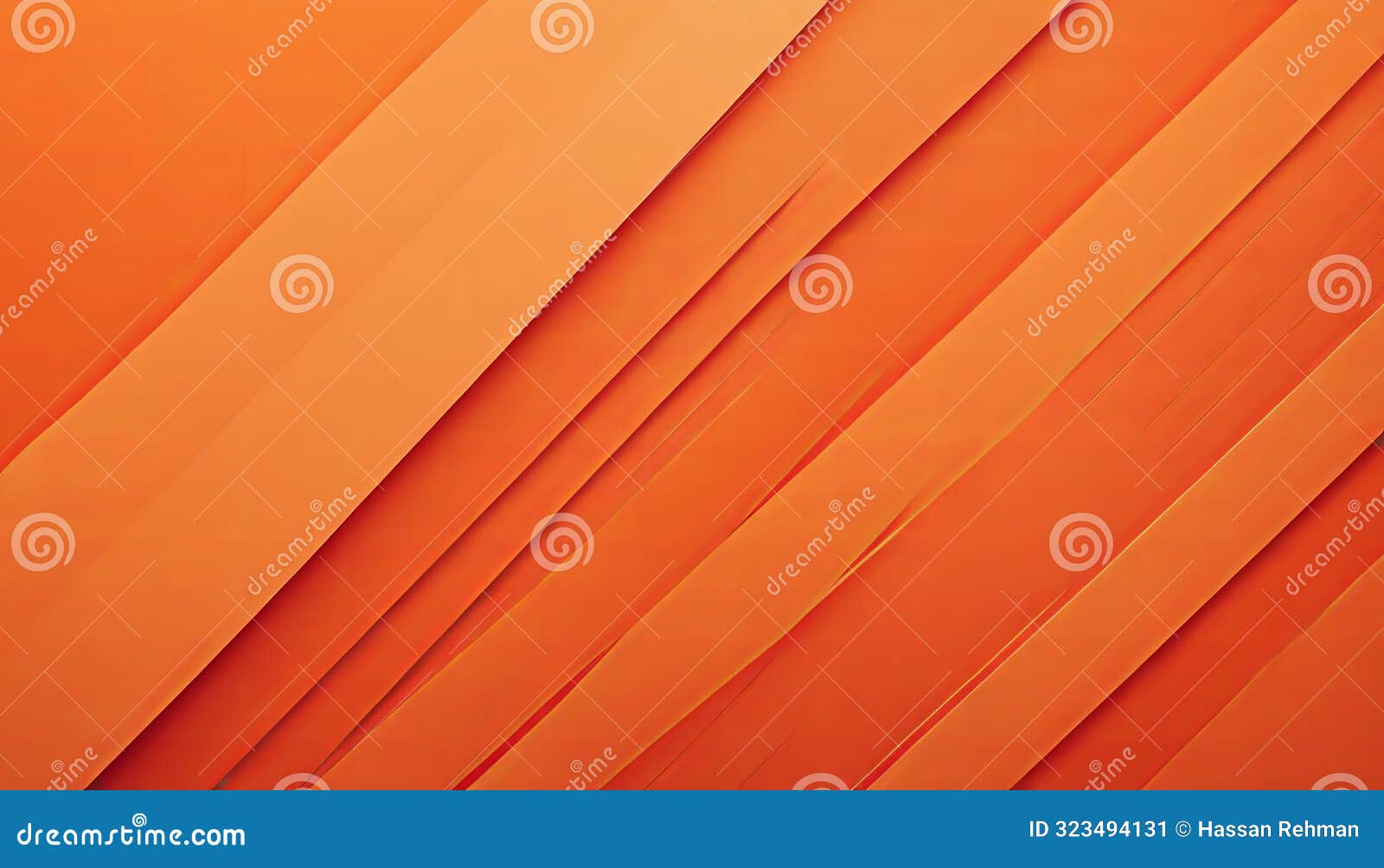 Orange Linear Shape Background Gradient Background Royalty-Free Stock ...