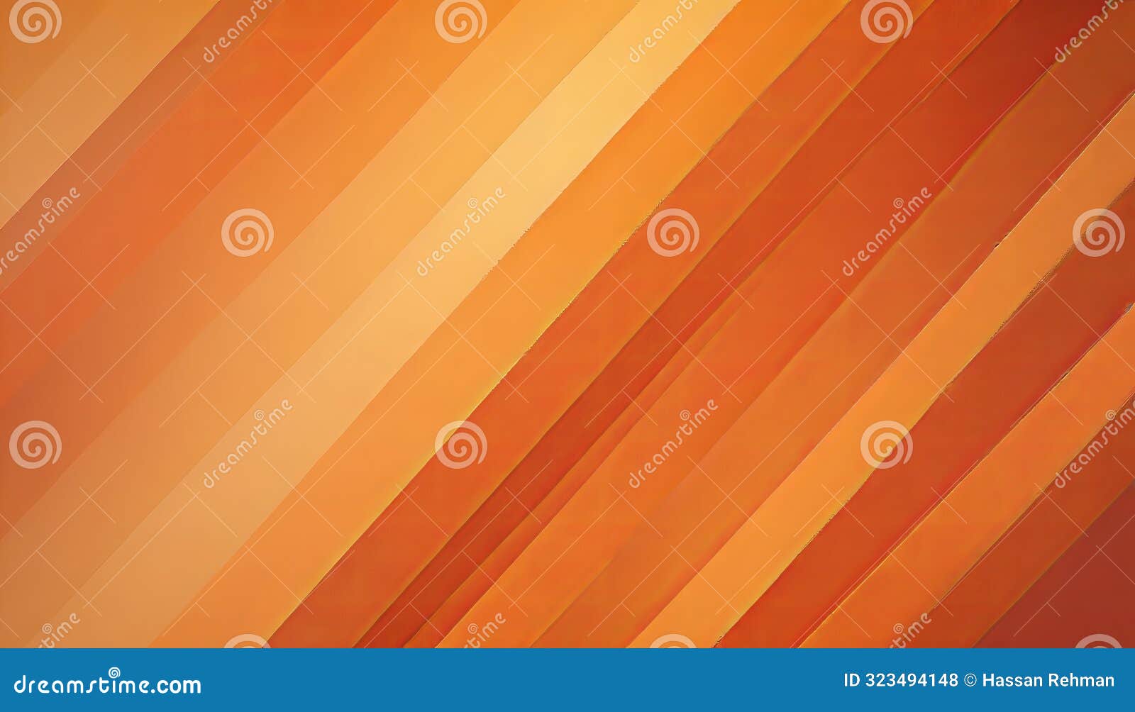 Orange Linear Shape Background Gradient Background Royalty-Free Stock ...