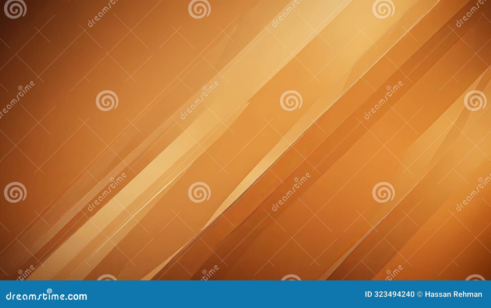 Orange Linear Shape Background Gradient Background Royalty-Free Stock ...