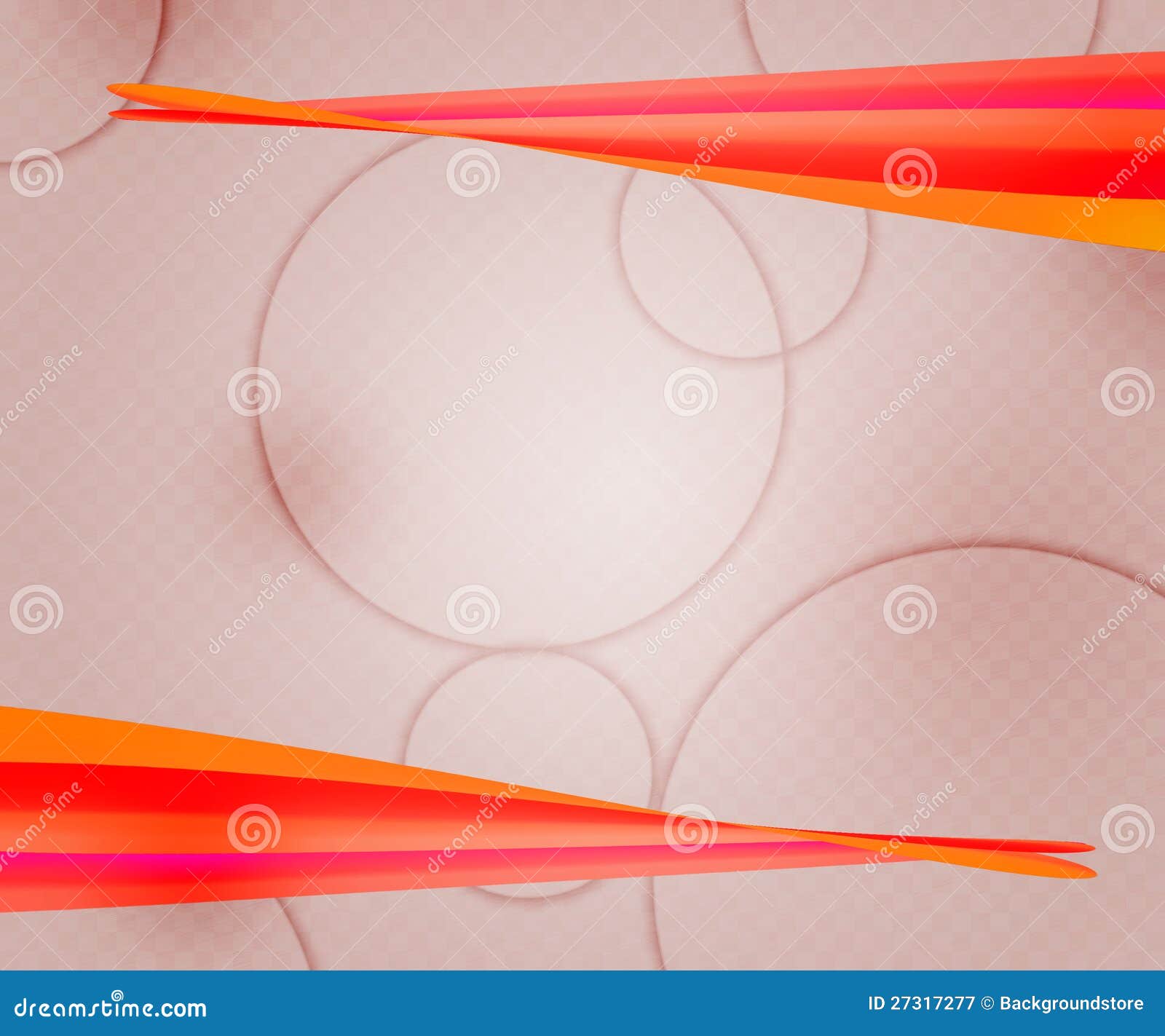 Warm Abstract Texture Background Stock Illustration - Illustration of ...