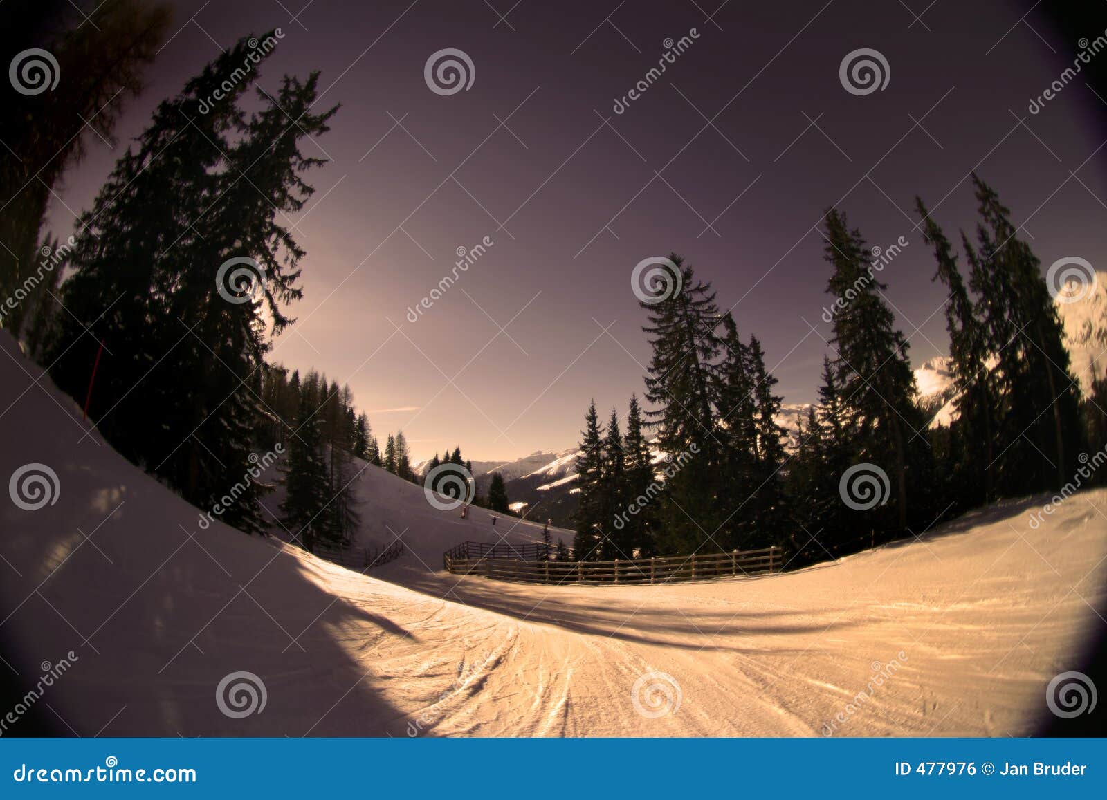 1,072 Warm Alpine Slope Stock Photos - Free & Royalty-Free Stock Photos ...