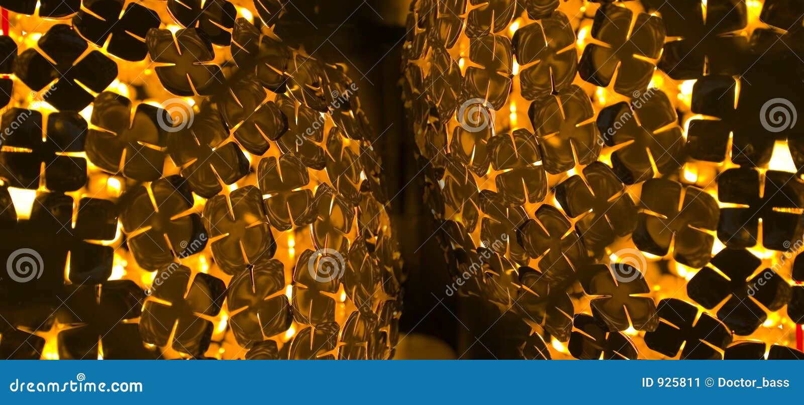 Warm Background Picture. Image: 925811