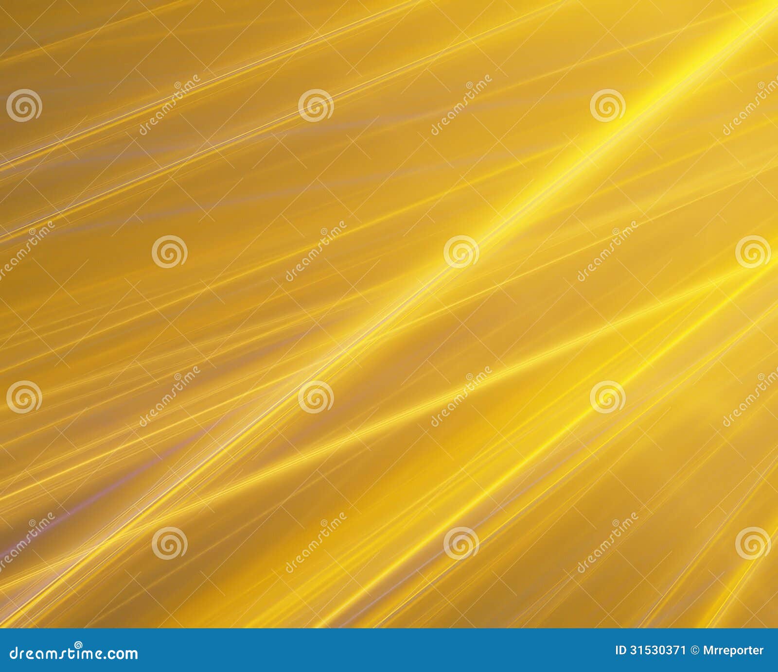 Warm background stock illustration. Illustration of texture - 31530371