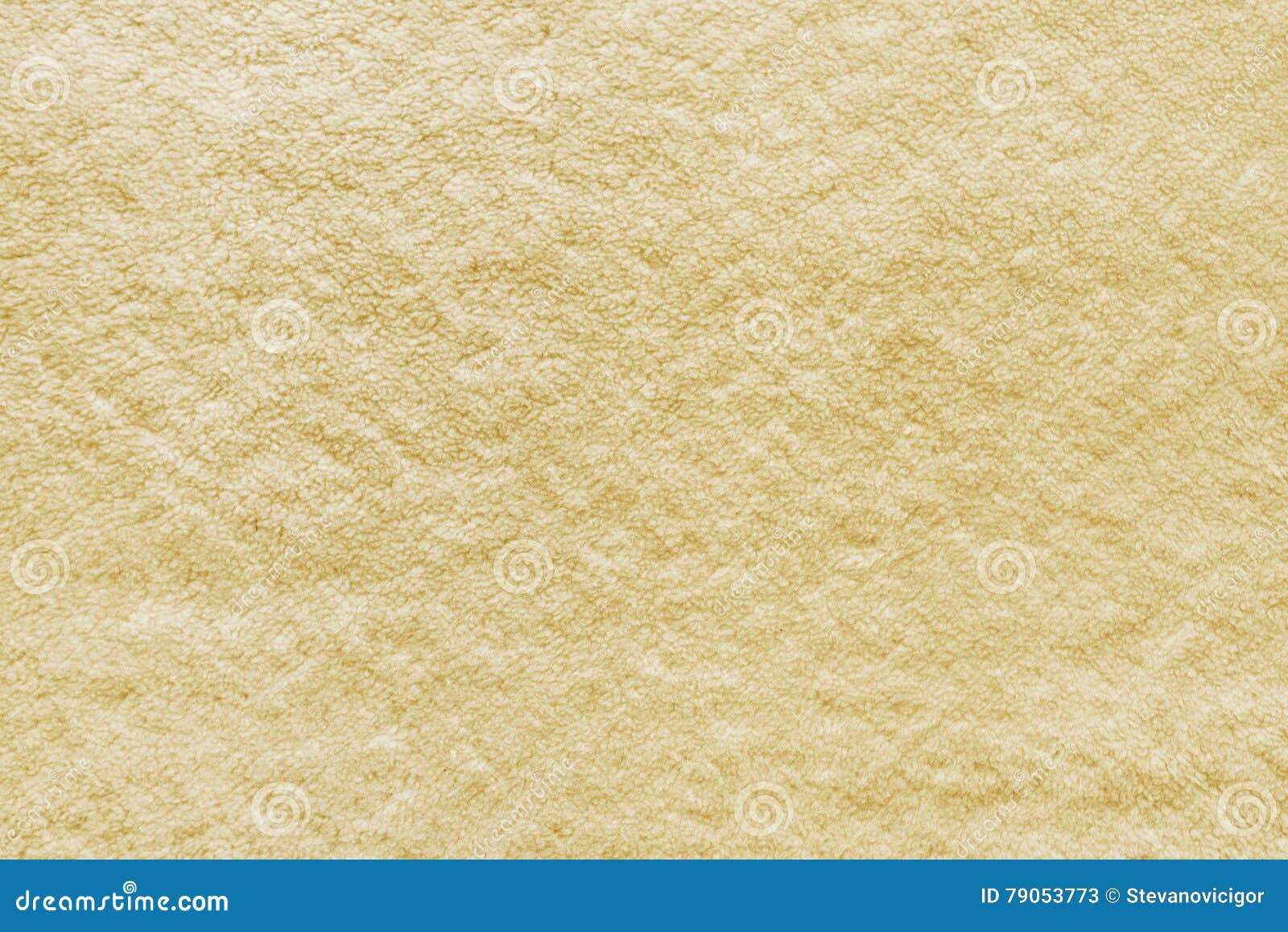 Warm beige blanket texture stock image. Image of bedding - 79053773