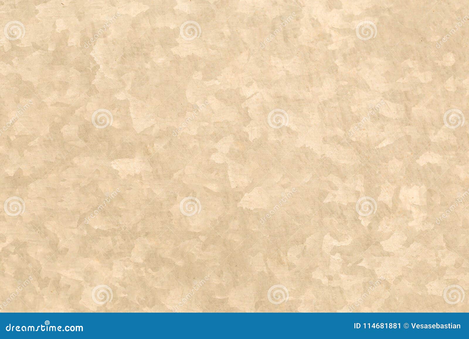 Zinc Sheet Texture Background Stock Image - Image of construction ...