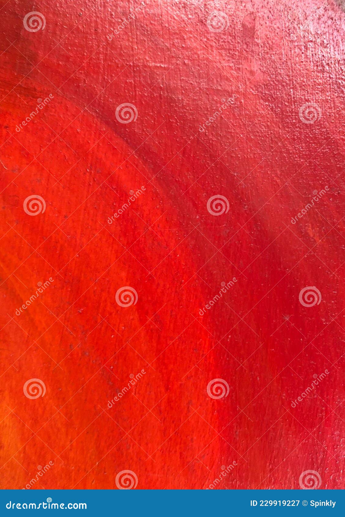 Warm Color Blend Tones Painted Background Texture Stock Image - Image ...