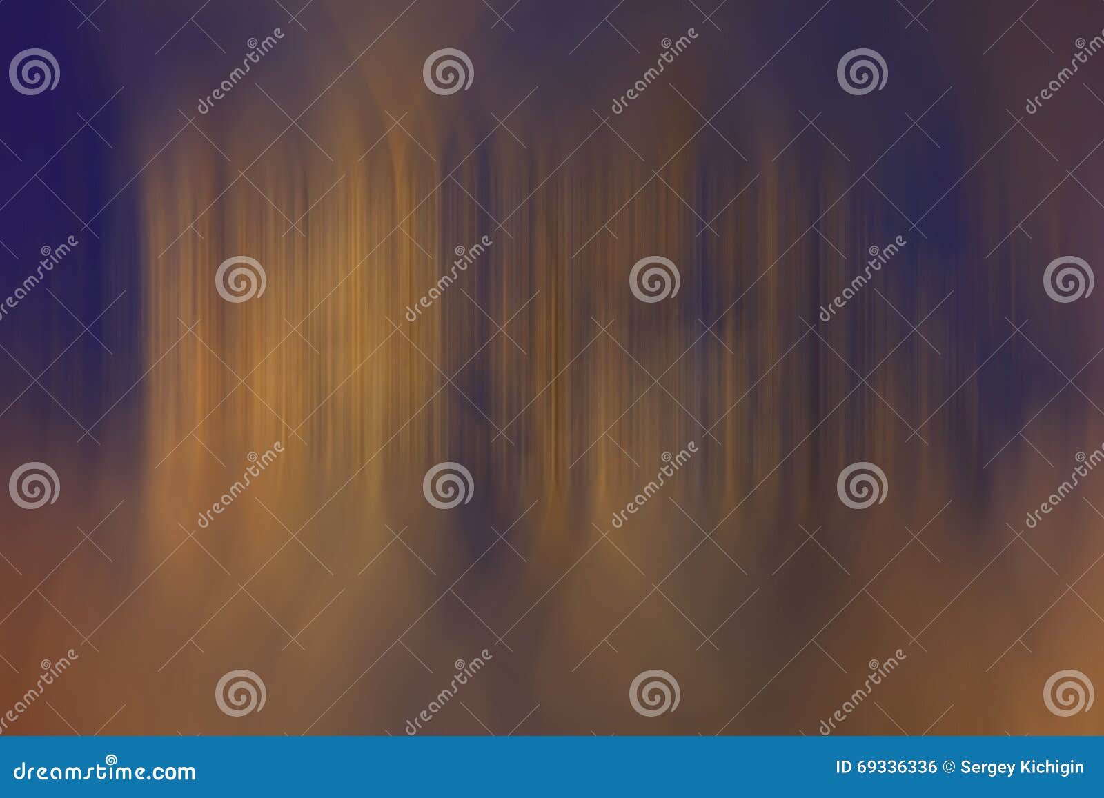 Warm Color Gradient Abstract Stock Photo - Image of digital, element ...