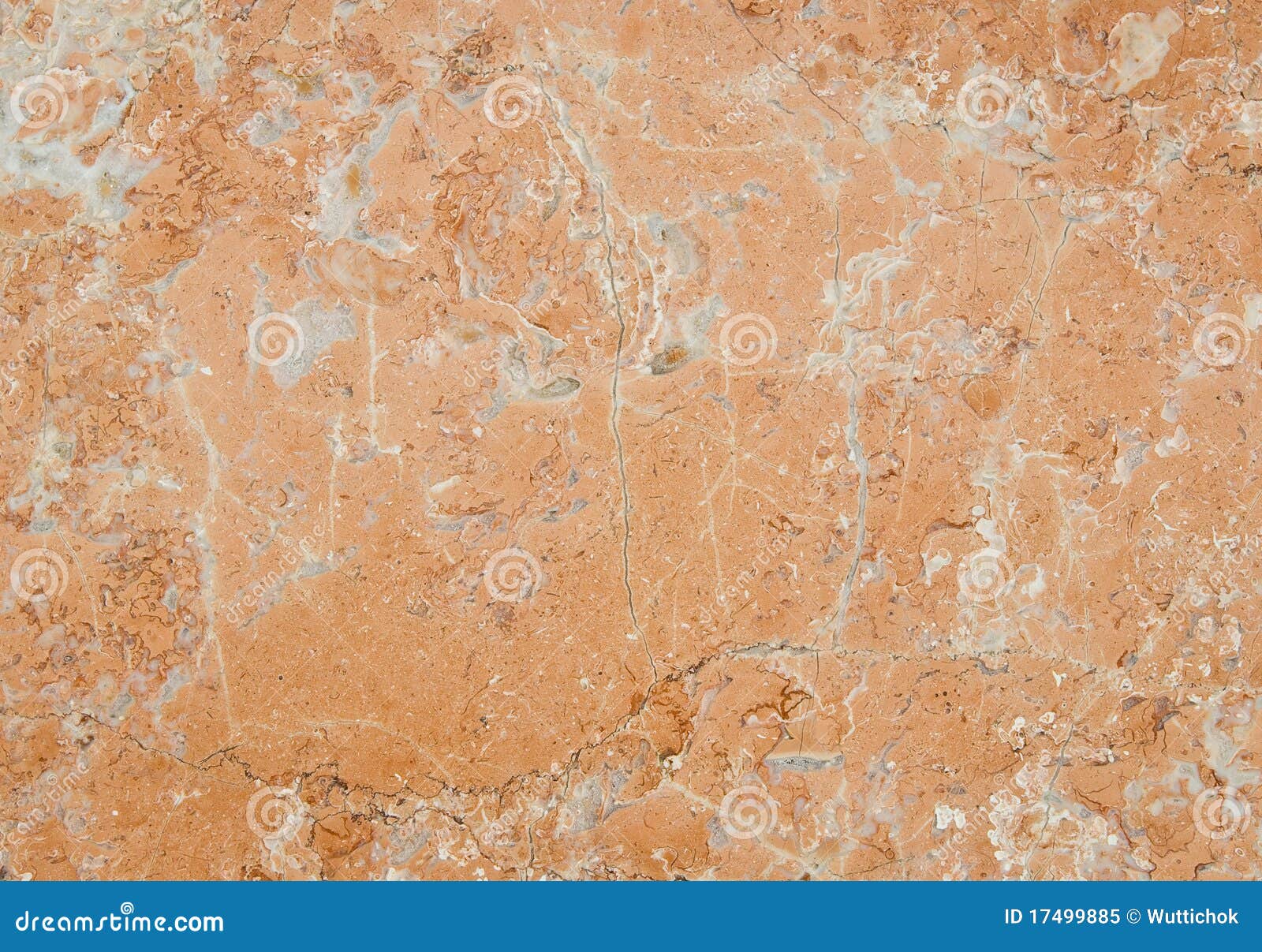 Warm Colored Marble Texture Stock Image - Image of ceramic, natural ...