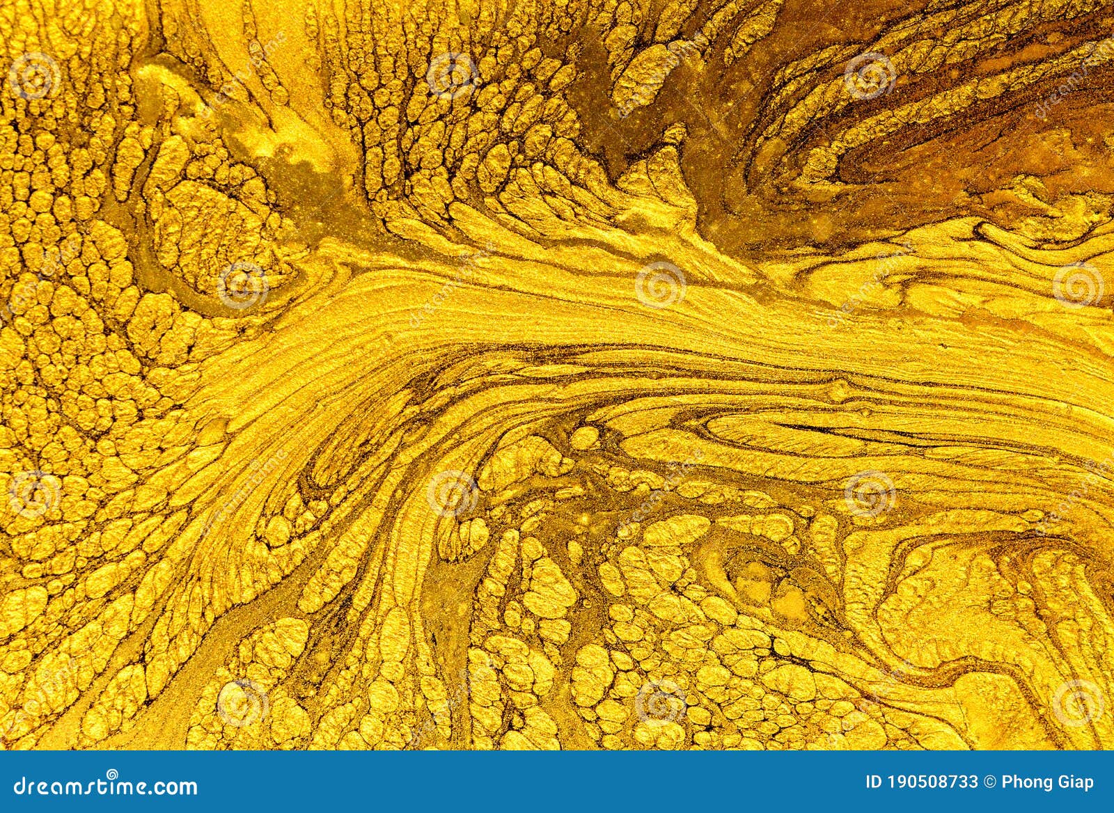 Warm Colored Marble Texture. Stock Image - Image of detail, finishing ...