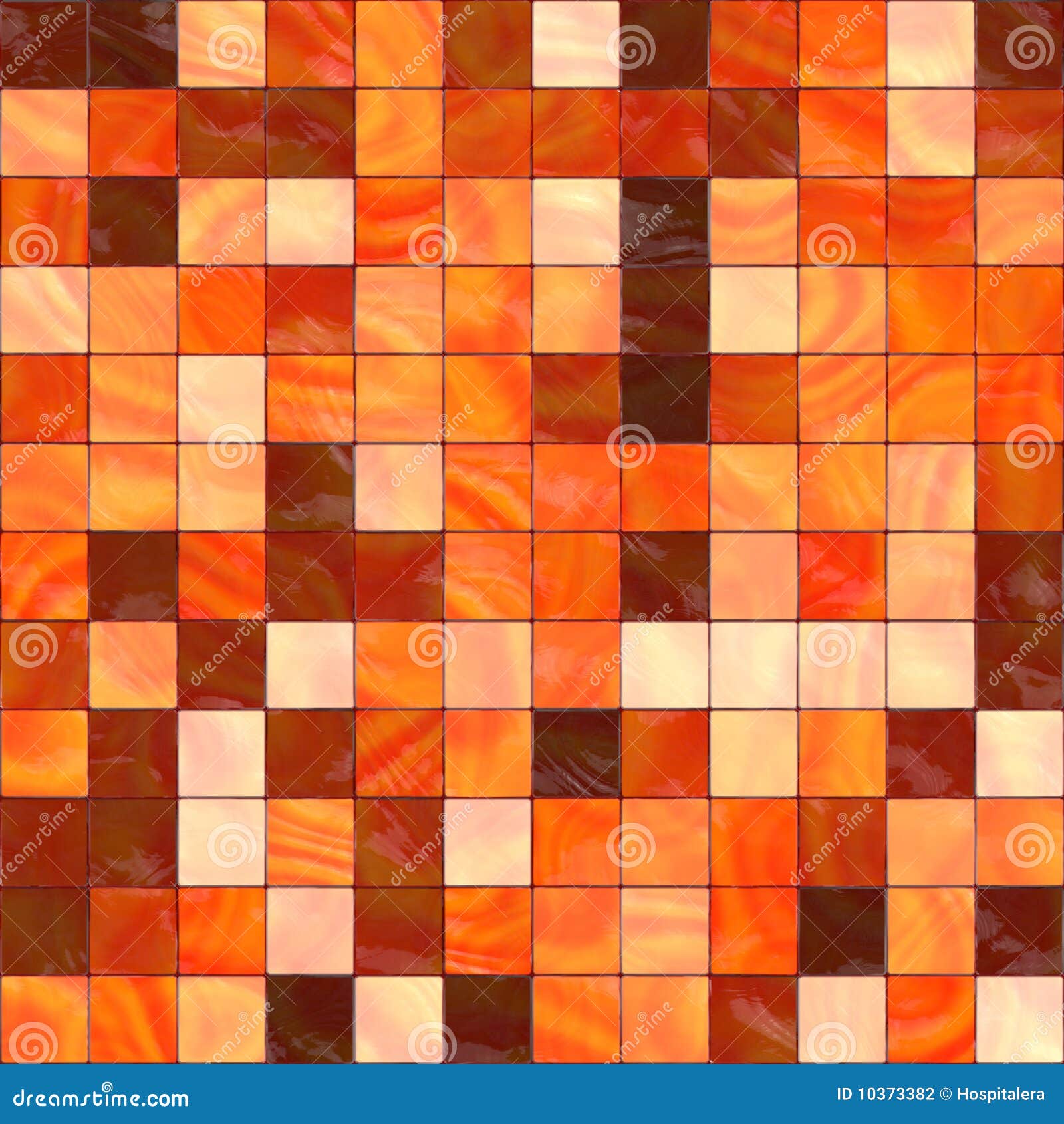 Warm Colored Tiles Stock Illustrations – 117 Warm Colored Tiles Stock ...