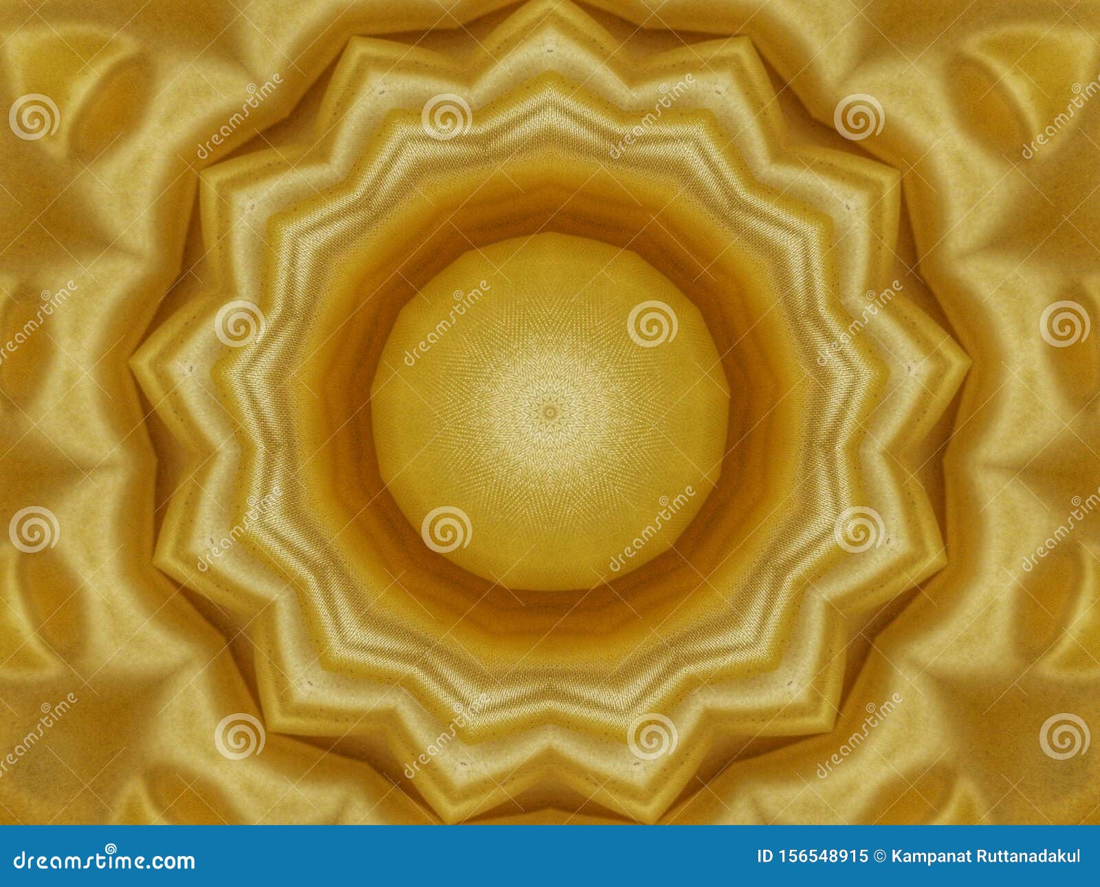 Warm Colors, Abstract Patterns of the Sun, Stripes in Spheres Stock ...