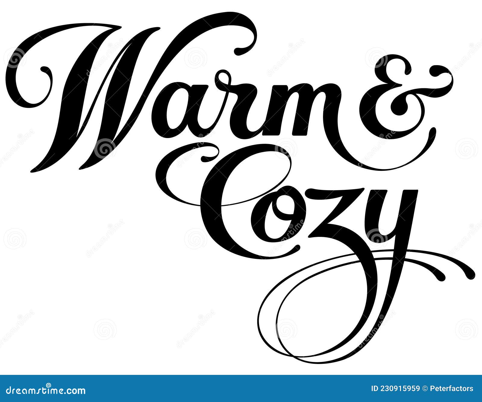 Snuggly Cartoons, Illustrations & Vector Stock Images - 22 Pictures to ...