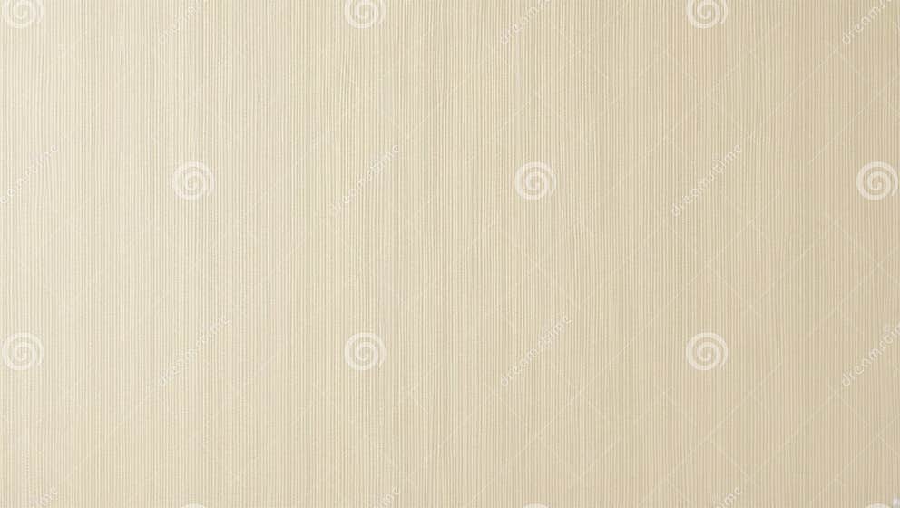 Warm Cream Canvas Paper Background, Elegant and Sophisticated Wallpaper ...
