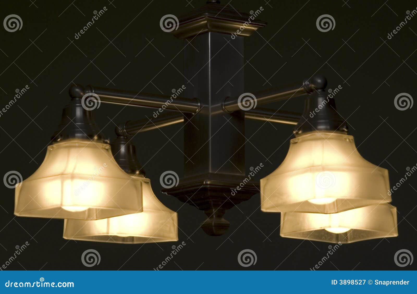 Warm dim mood lighting stock image. Image of dark, bulbs - 3898527