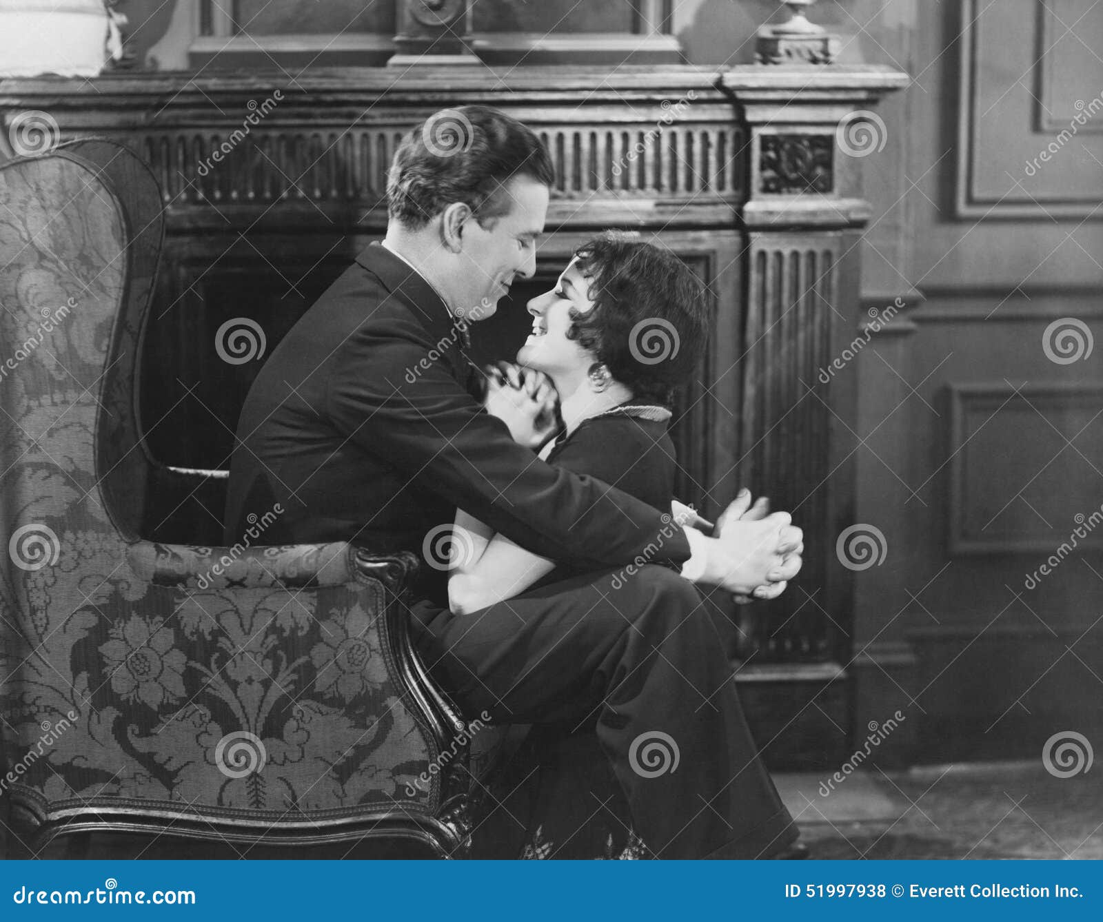 A warm embrace stock photo. Image of embrace, female - 51997938