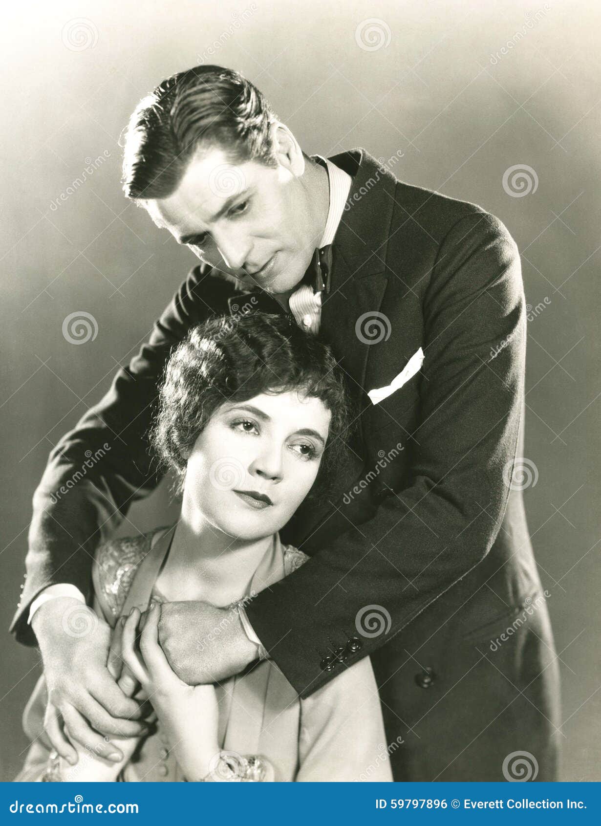 A warm embrace stock photo. Image of heterosexual, lifestyles - 59797896