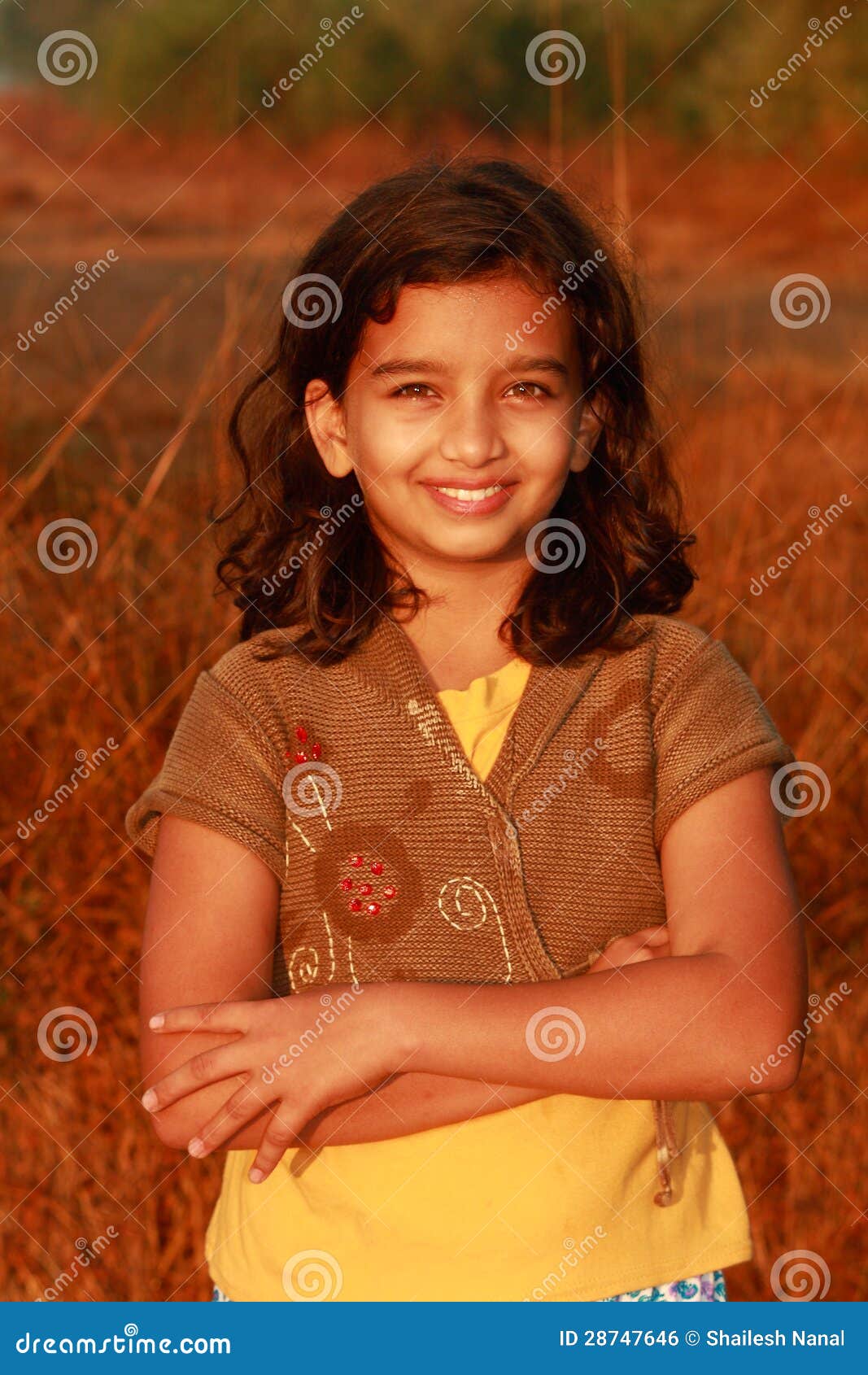 Warm feelings stock photo. Image of smile, happiness - 28747646