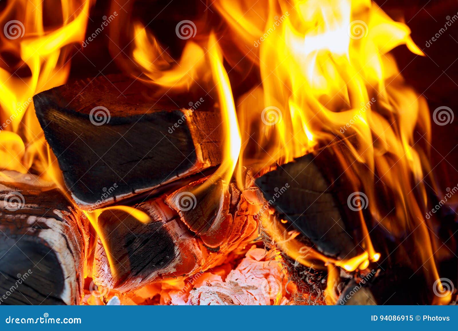 Chimney For A Wood-fired Solid Fuel Stove Royalty-Free Stock ...