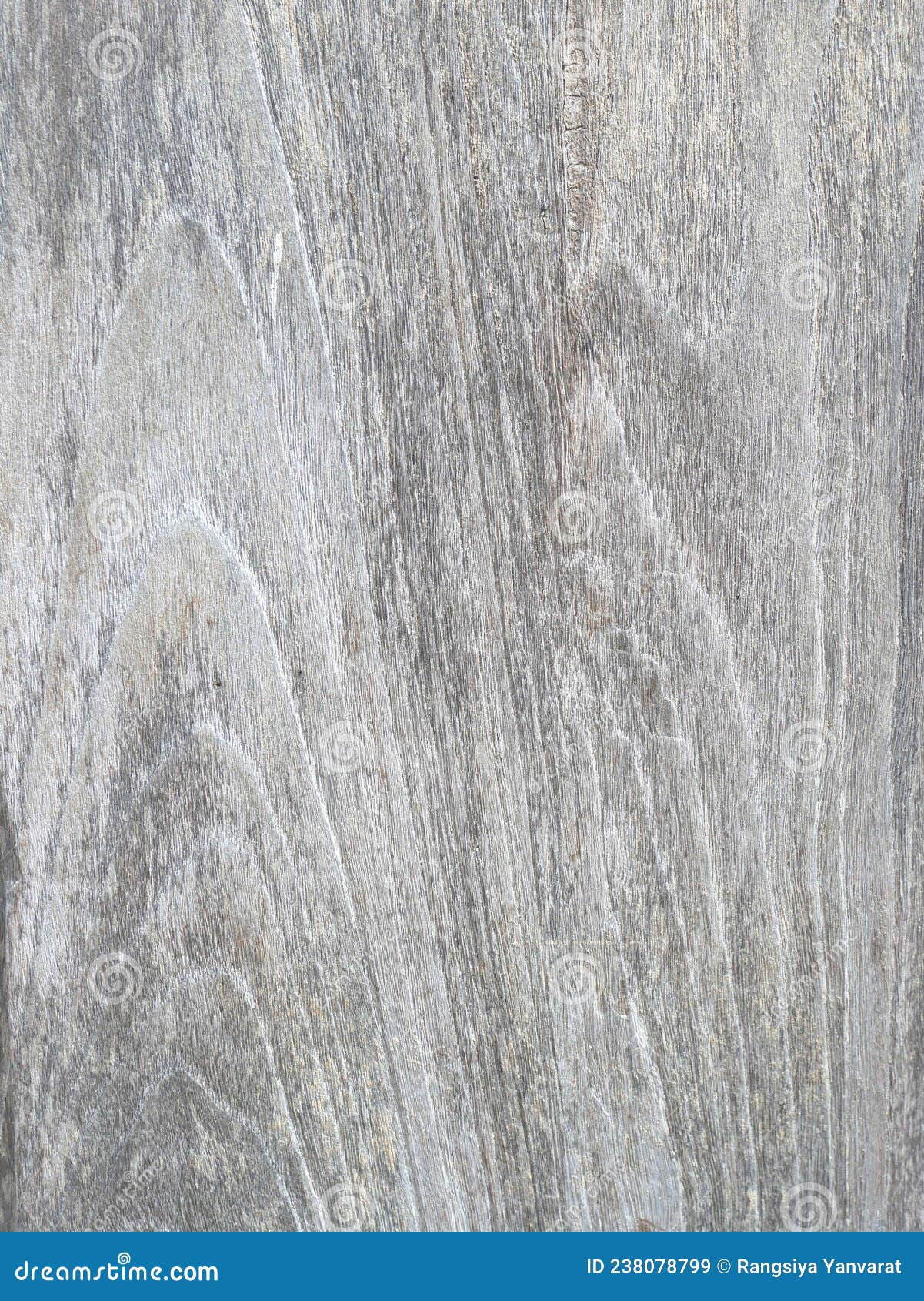 Warm Gray Wood Texture Background Stock Image - Image of abstract ...