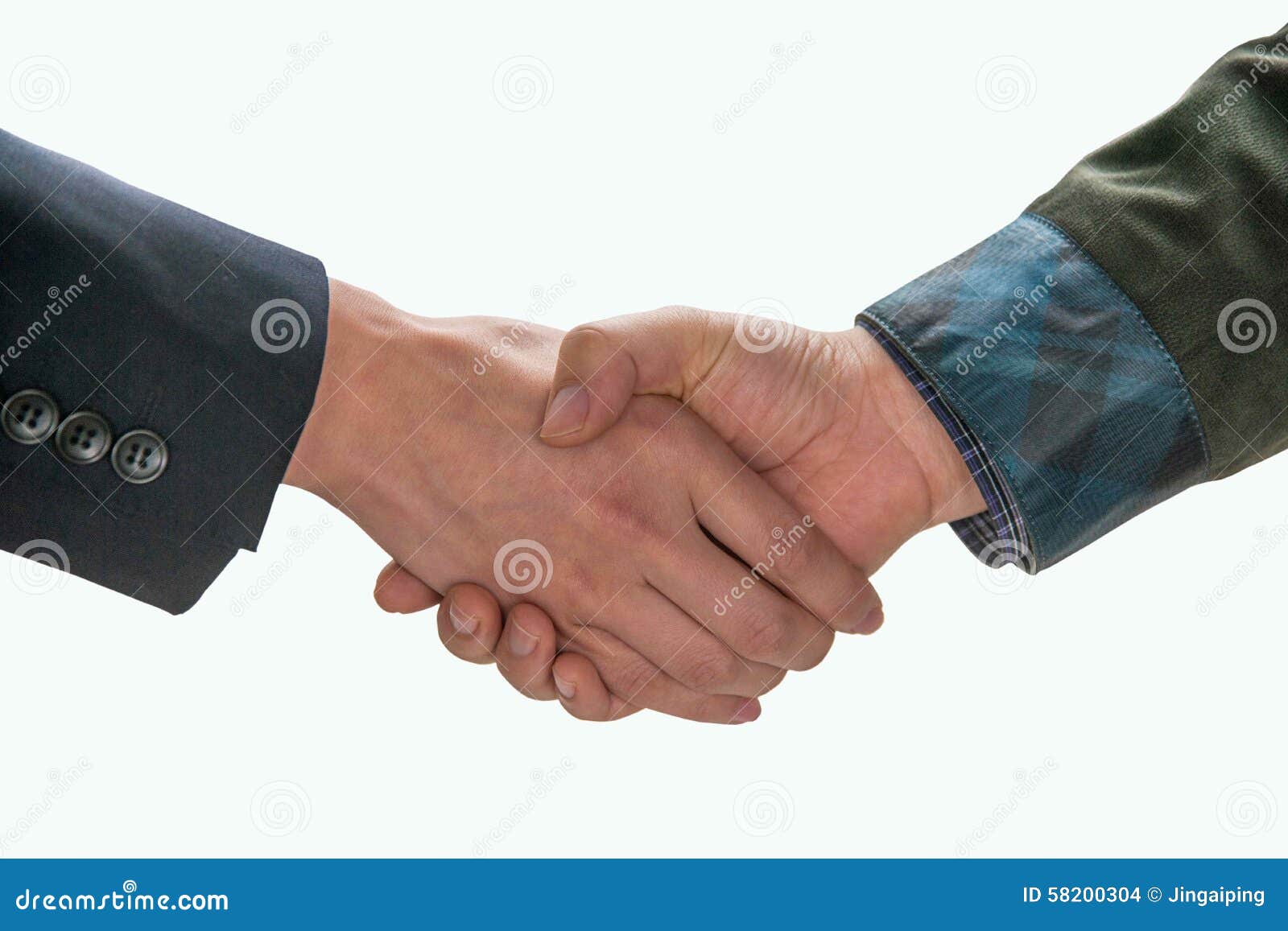 Warm handshake stock photo. Image of hand, civilizations - 58200304