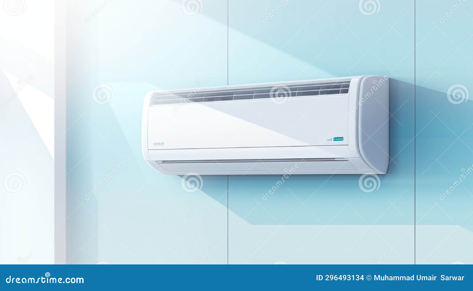 Joyful Connection at Home: a Cheerful and Cozy Bonding Moment Generated ...