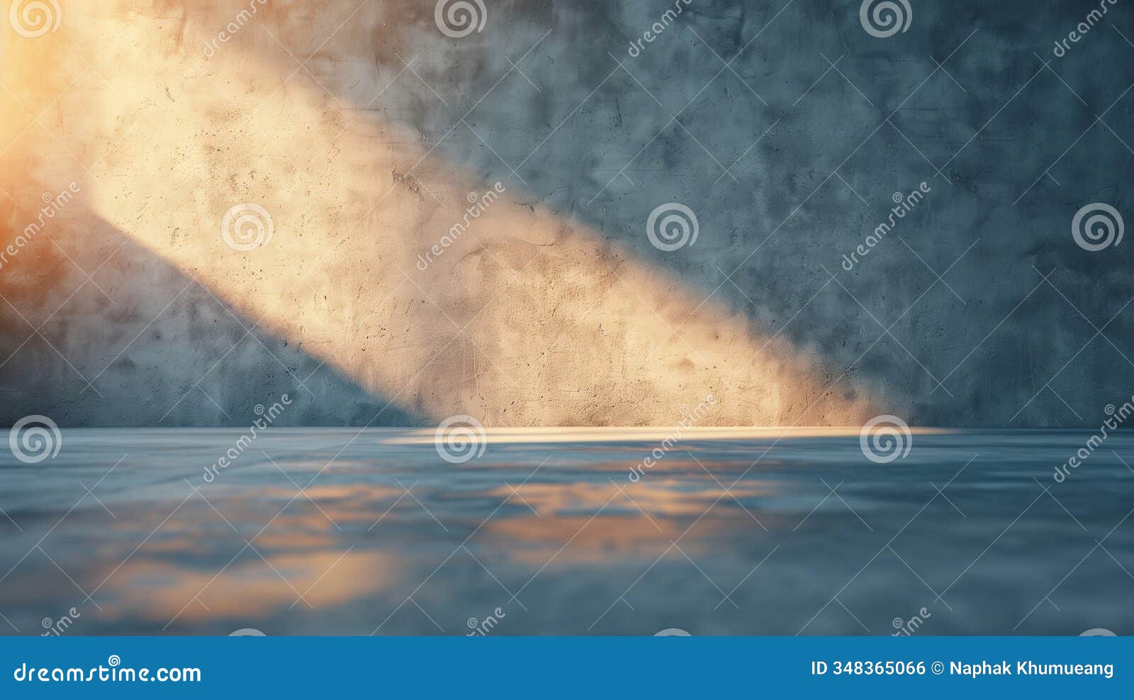 Warm and Inviting Cement Background with Realistic Texture, Perfect for ...