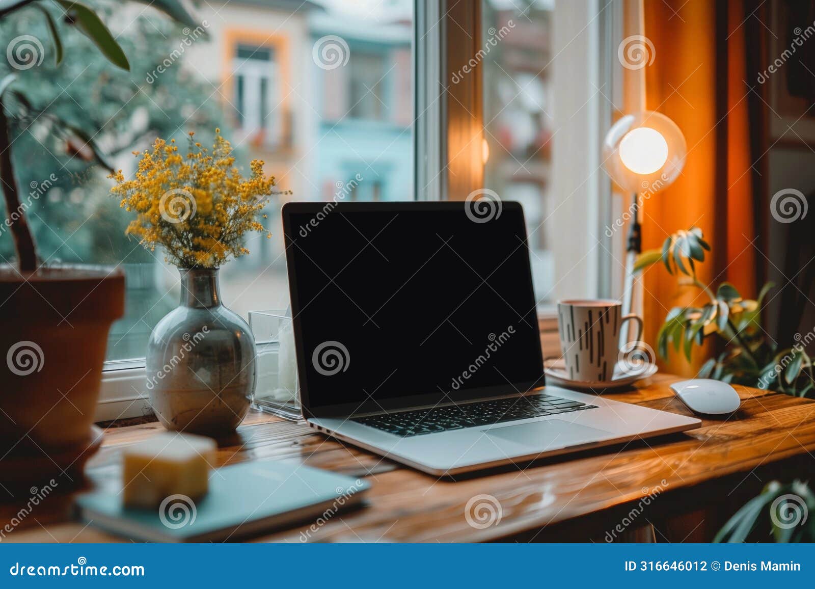 Teletherapy Cartoons, Illustrations & Vector Stock Images - 198 ...