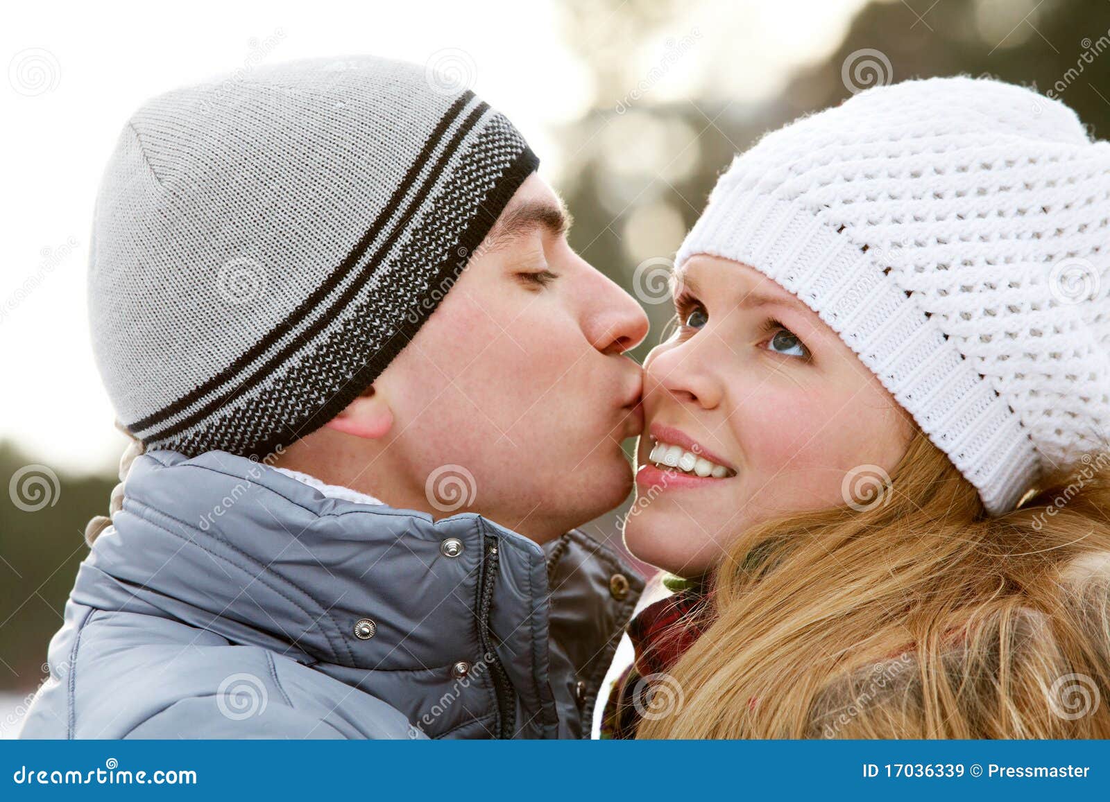 Warm kiss stock image. Image of lifestyle, love, girl - 17036339 Warm kiss stock image. Image of lifestyle, love, girl - 17036339