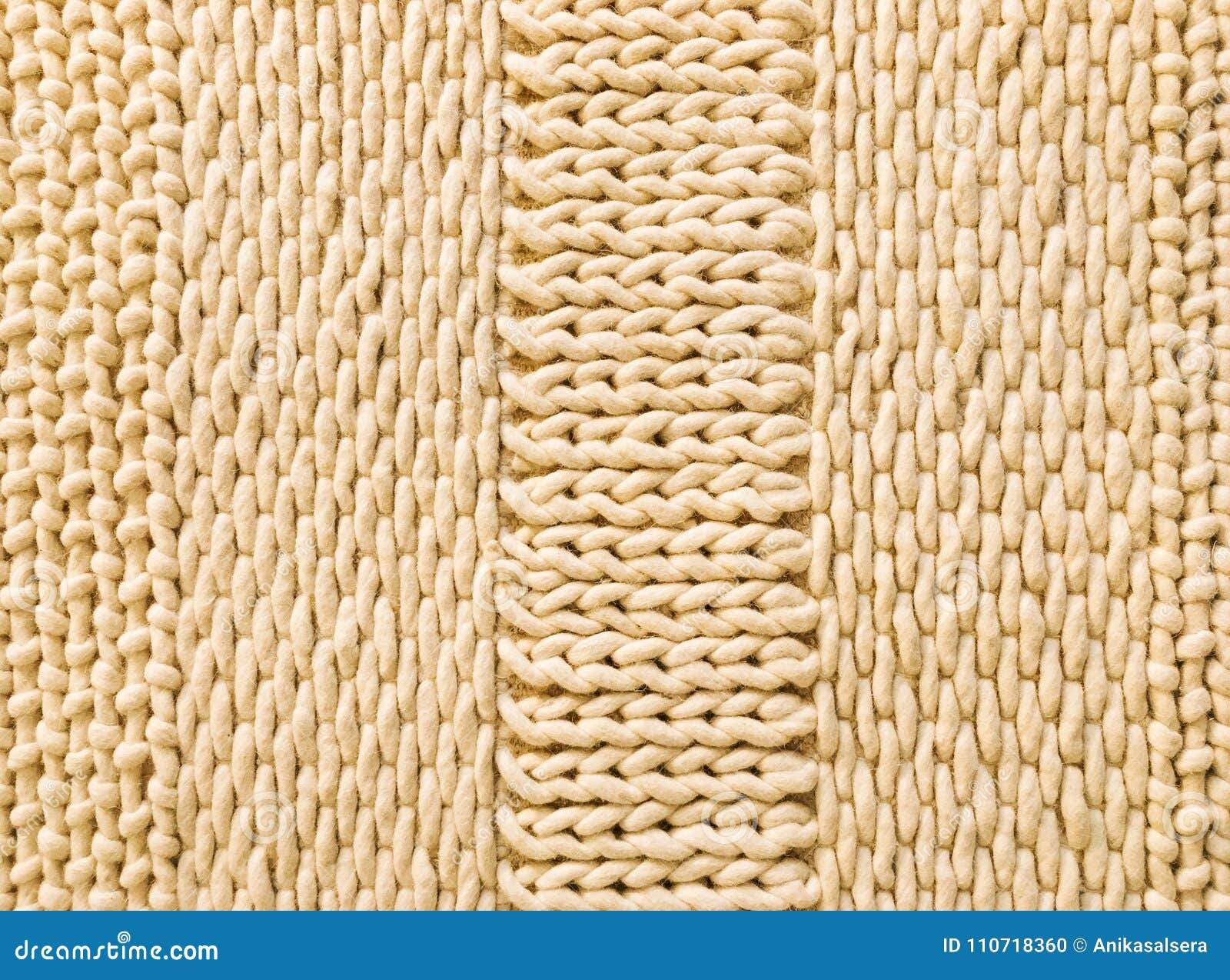 Knitted Texture Stock Image | CartoonDealer.com #41560633