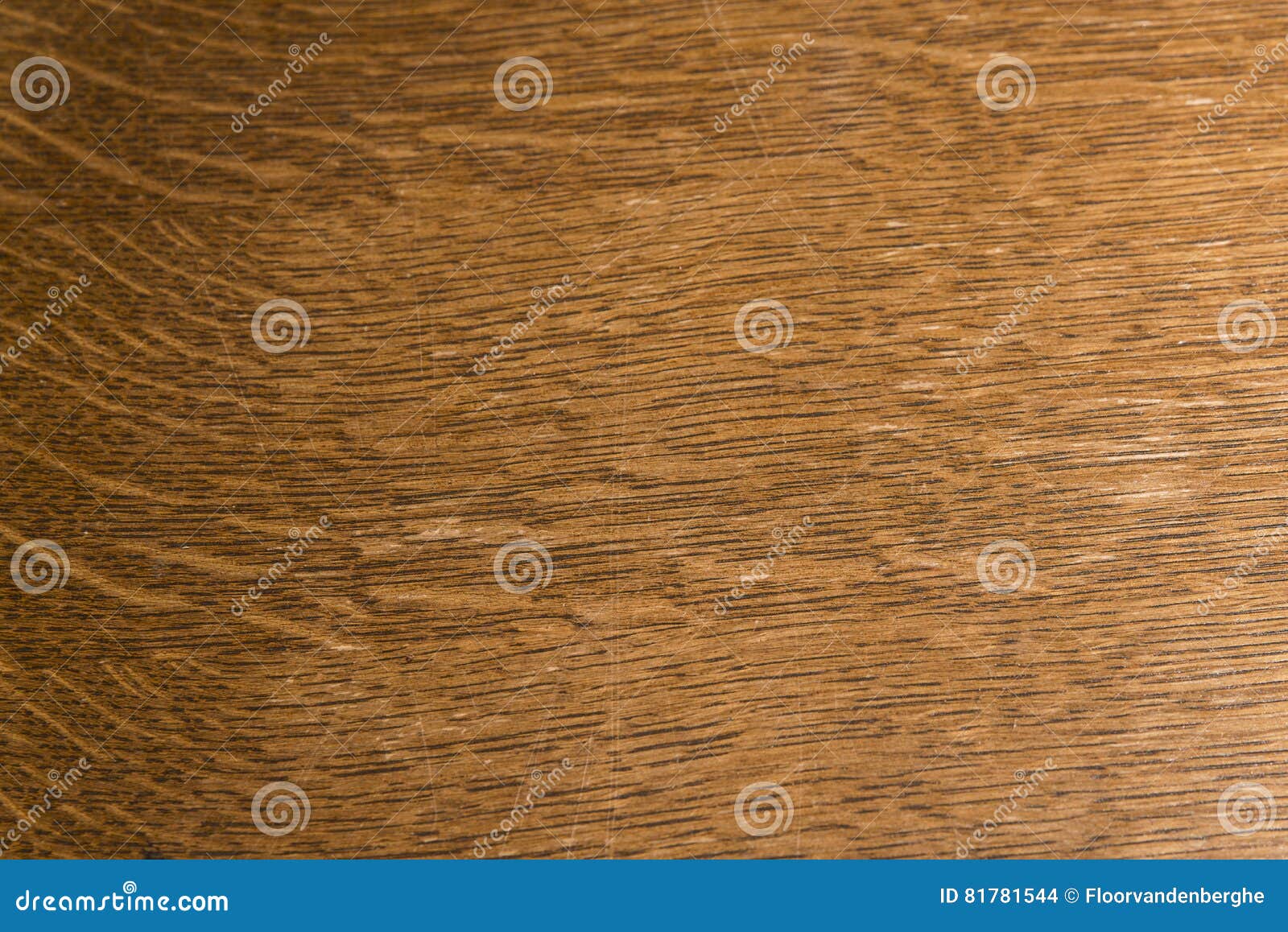 Warm Old Shiny Wood Texture High Definition Stock Photo - Image of wall ...