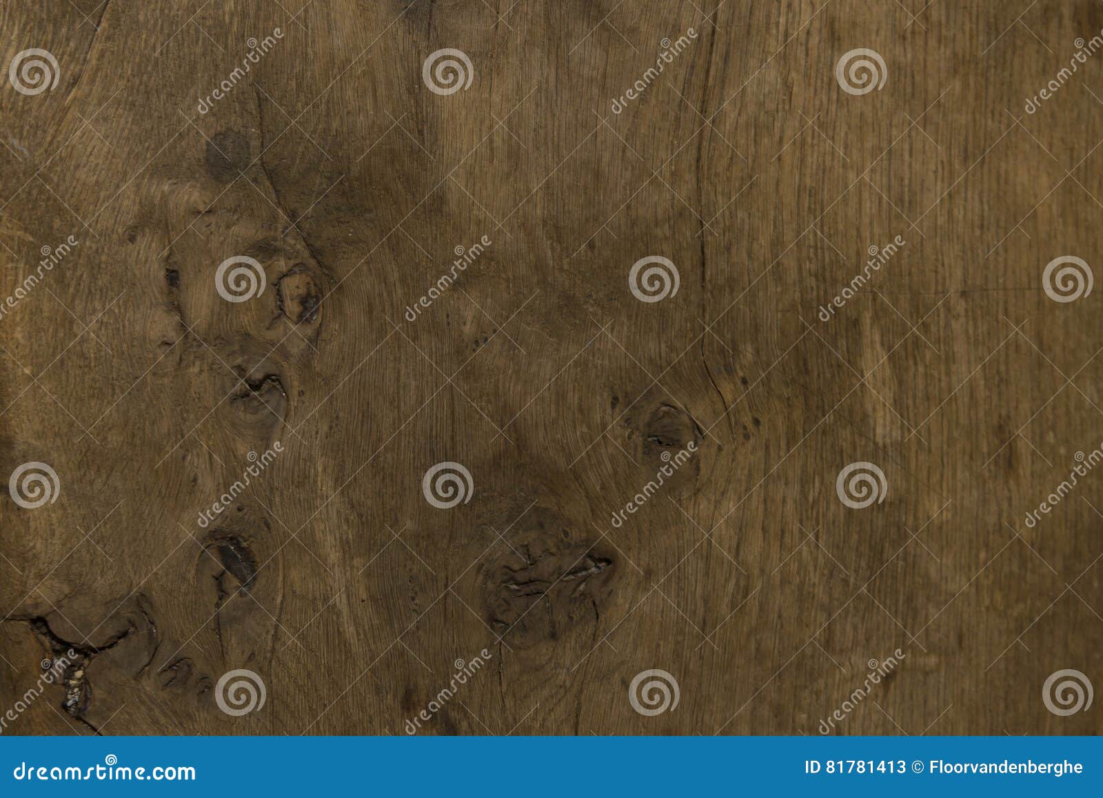 Warm Old Used Wood Texture High Definition Stock Image - Image of ...