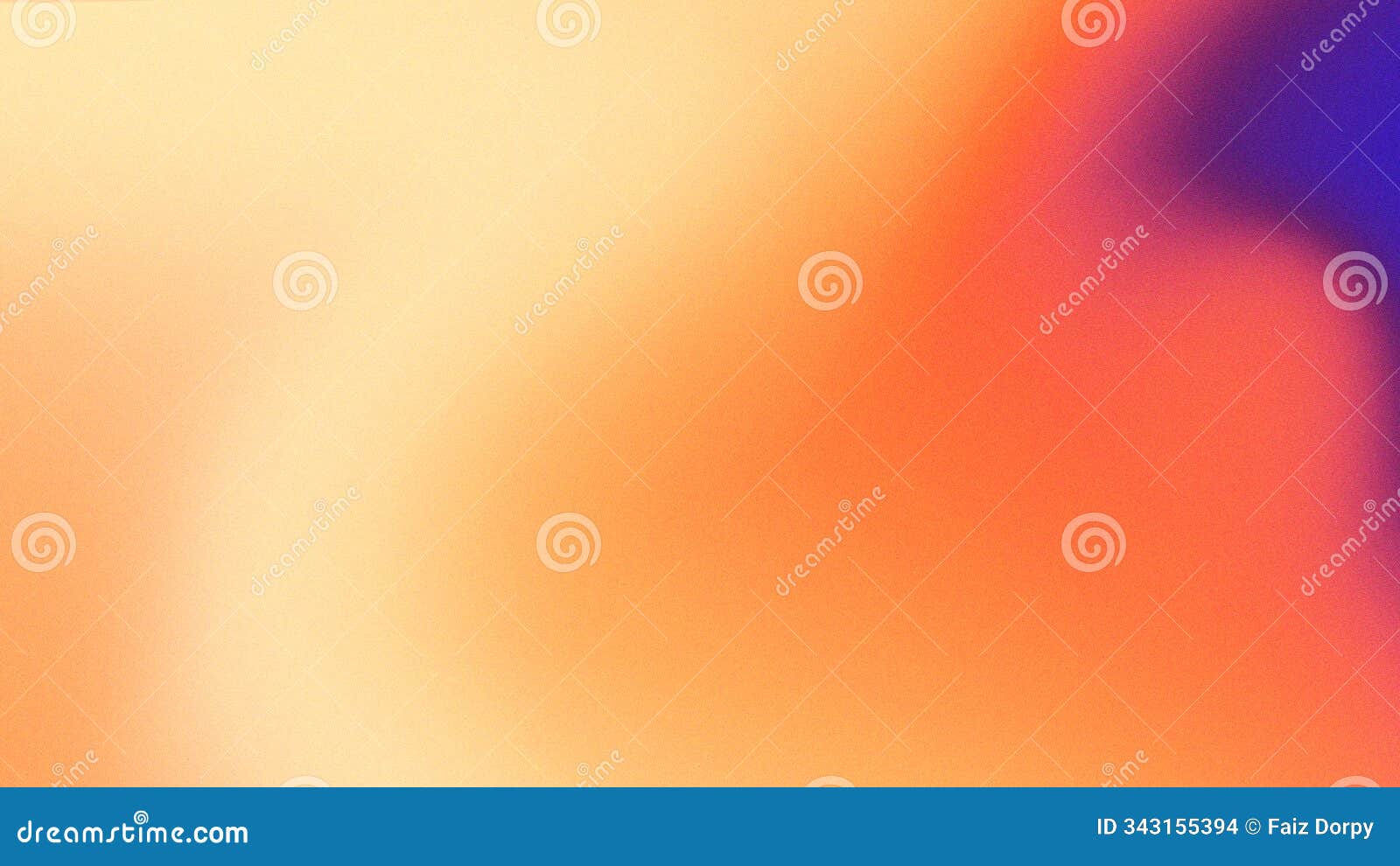 Gradation Of Background Colors For Cover Templates Royalty-Free Stock ...