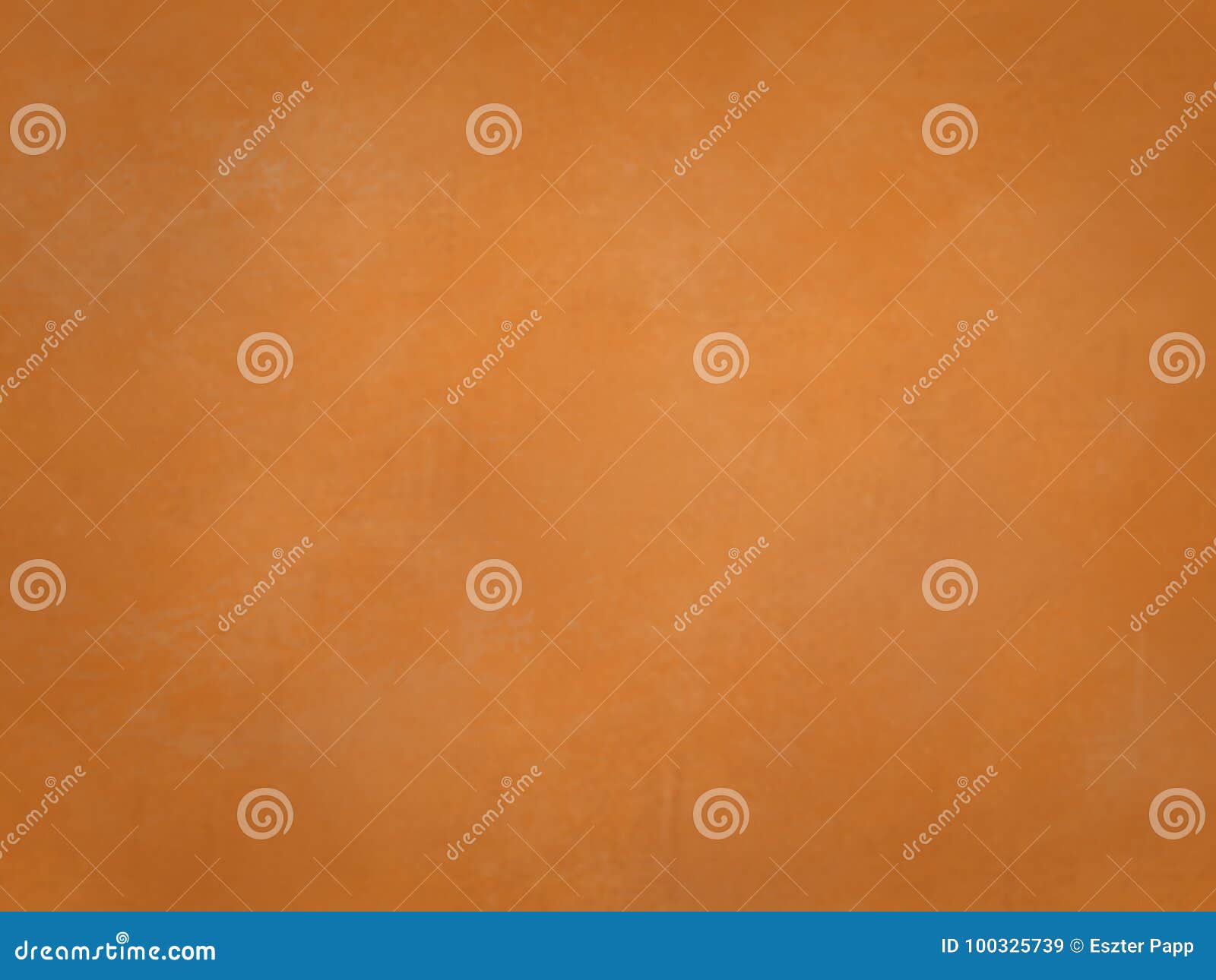 Halloween Orange Texture Background Stock Image - Image of group ...